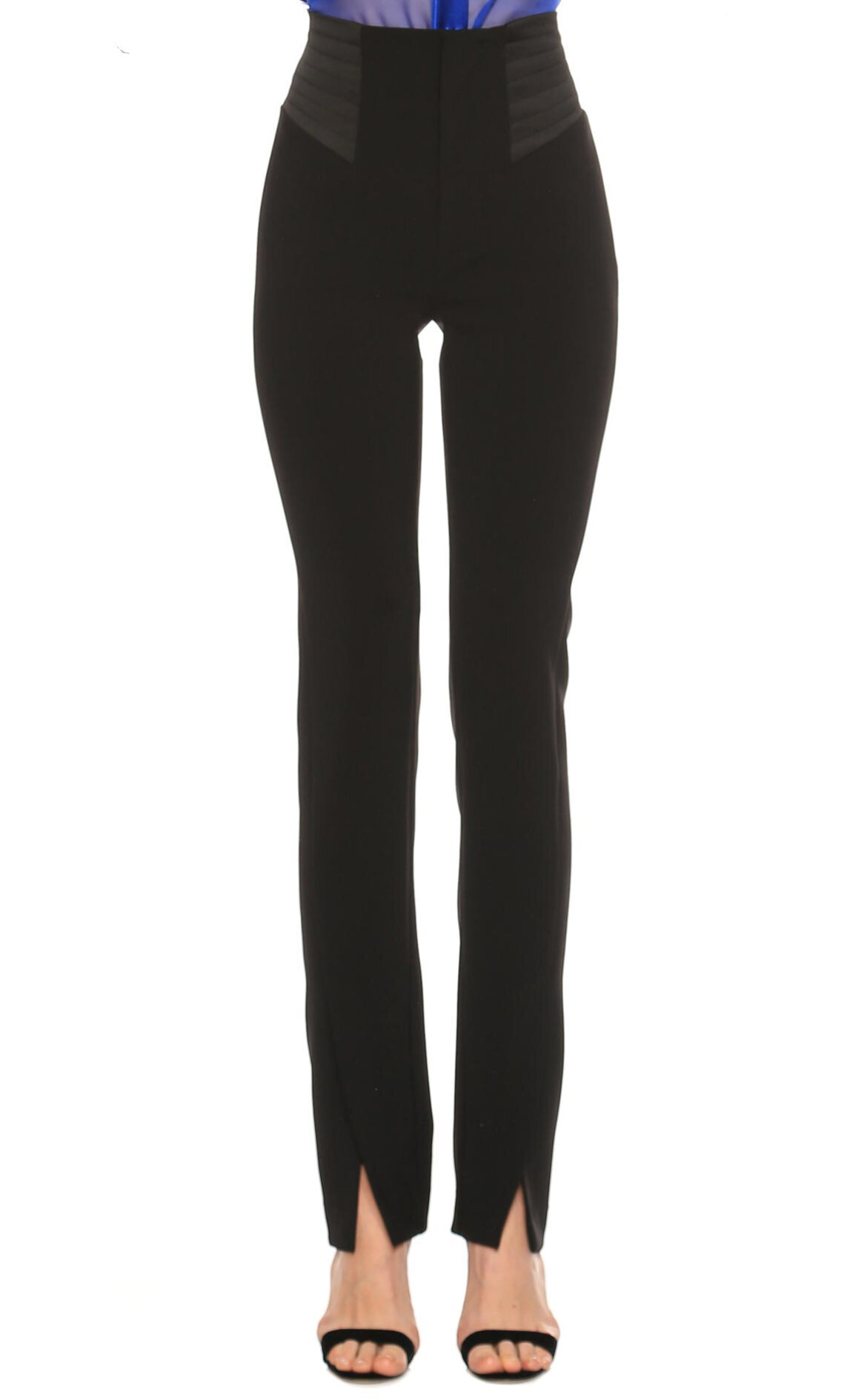 Aicia-Aicia Pantolon