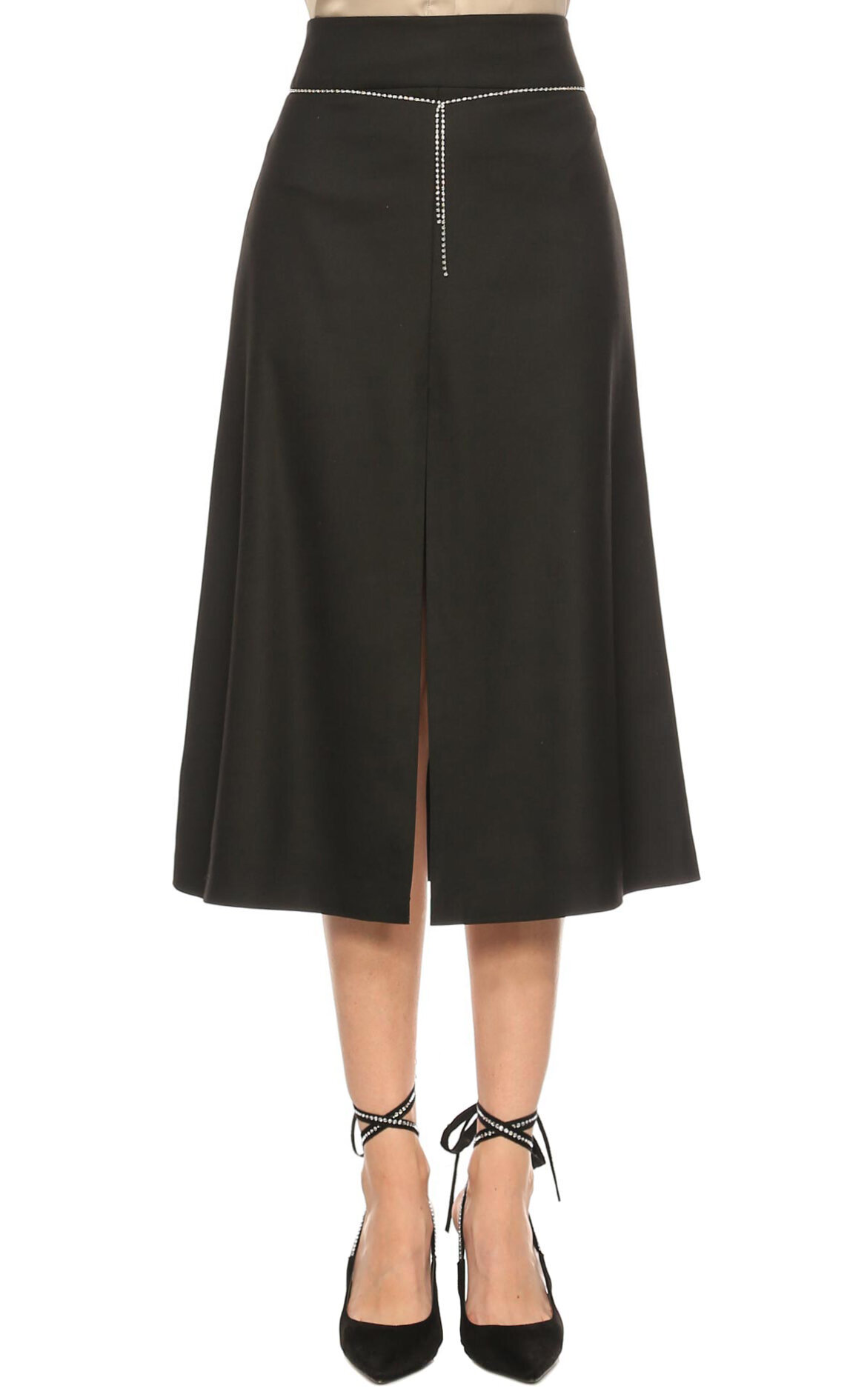 Aicia-Aicia Elbise 34 Beden