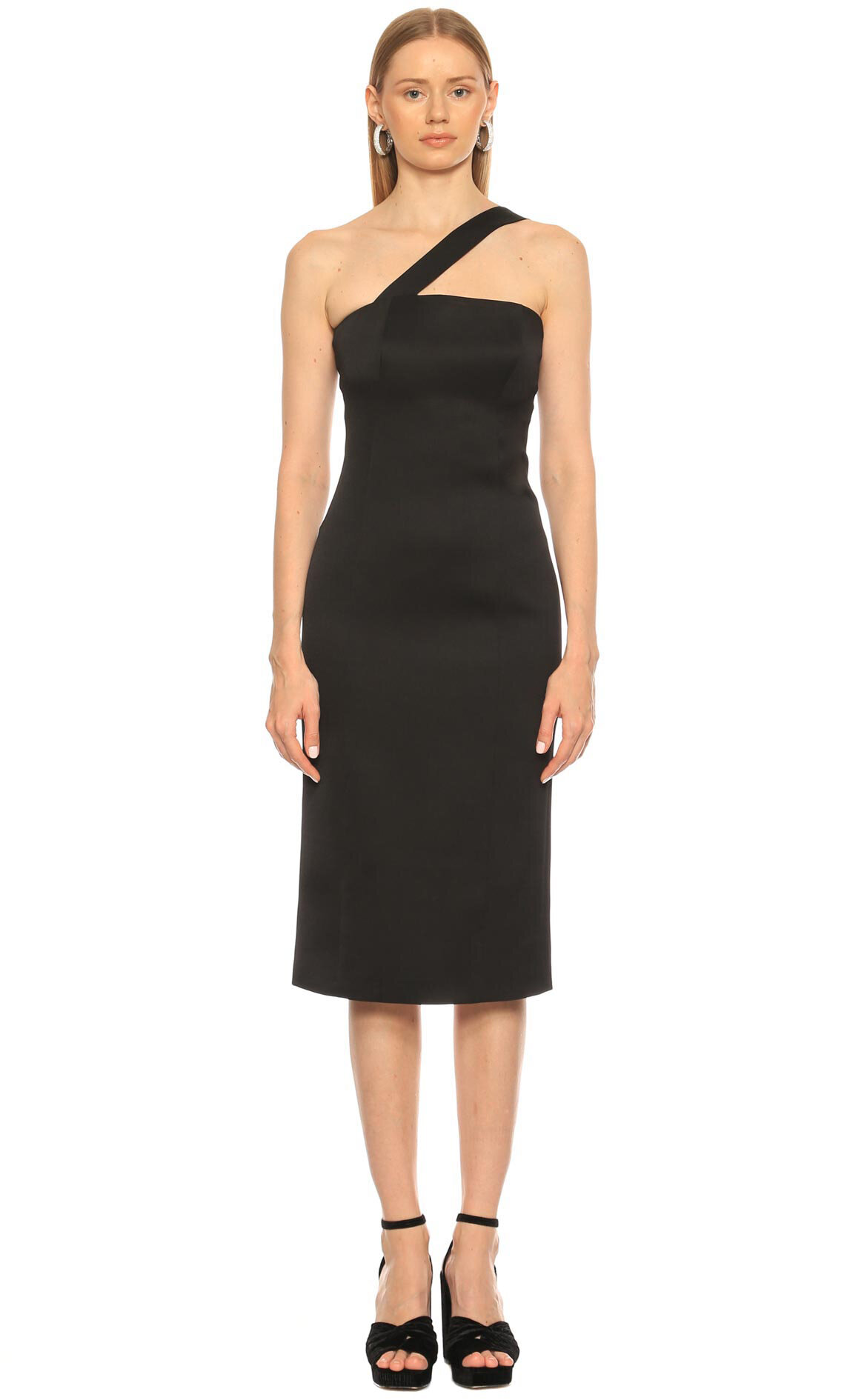 Aicia-Aicia Elbise 36 Beden