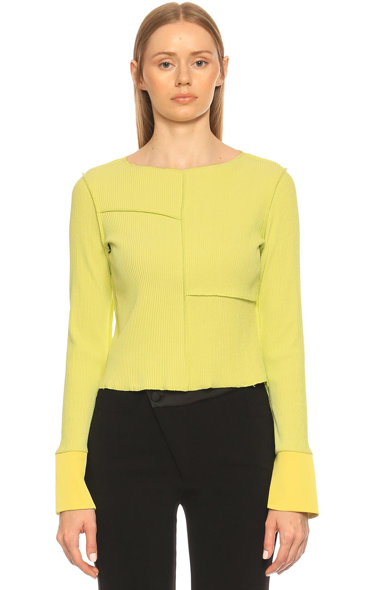 Aicia-Aicia Üst 38 Beden