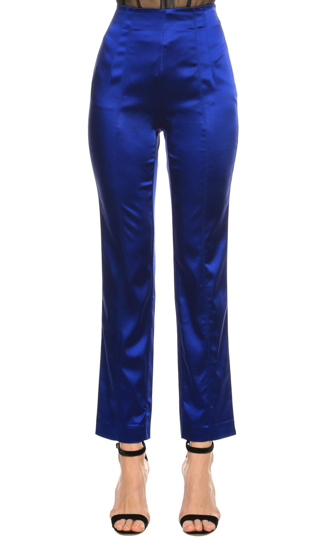 Aicia-Aicia Pantolon