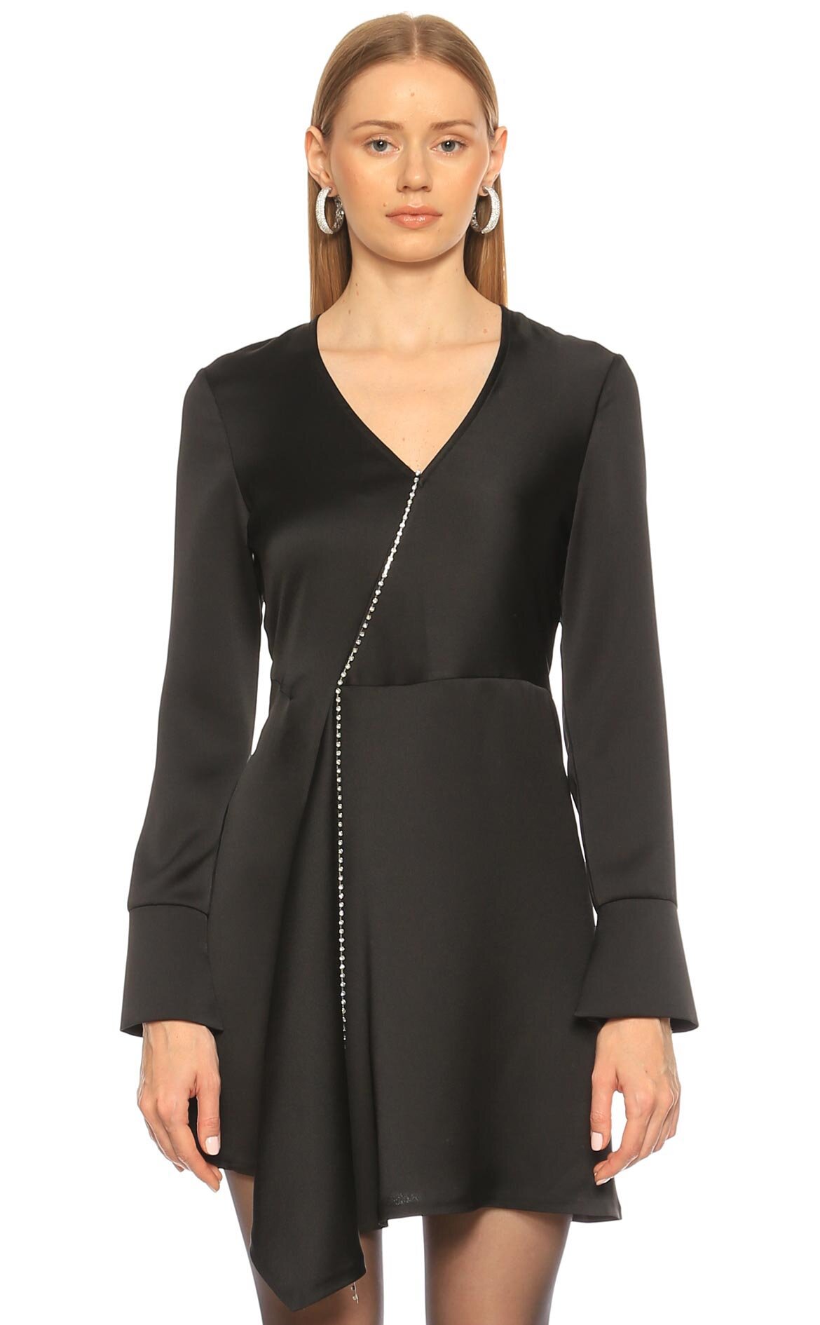 Aicia-Aicia Elbise 38 Beden