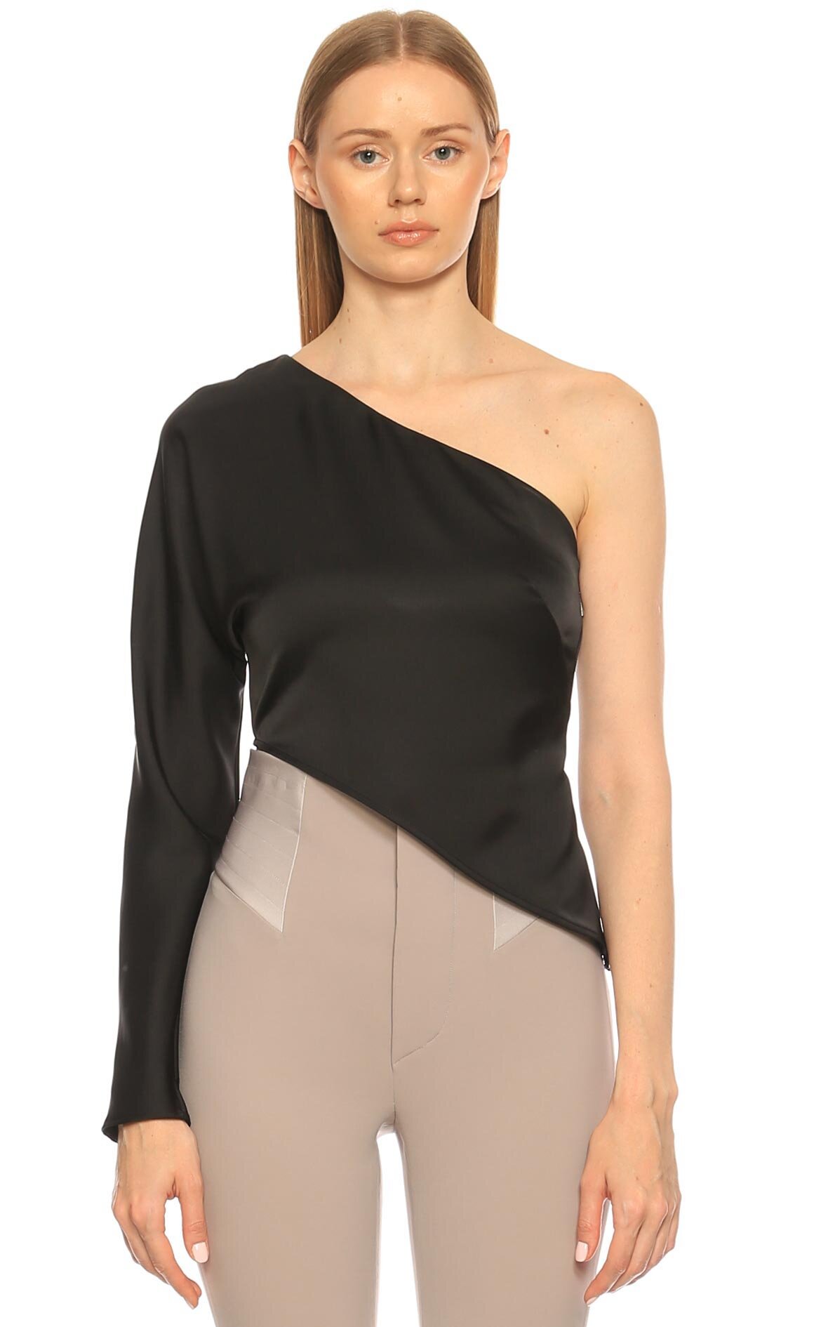 Aicia-Aicia Bluz 36 Beden