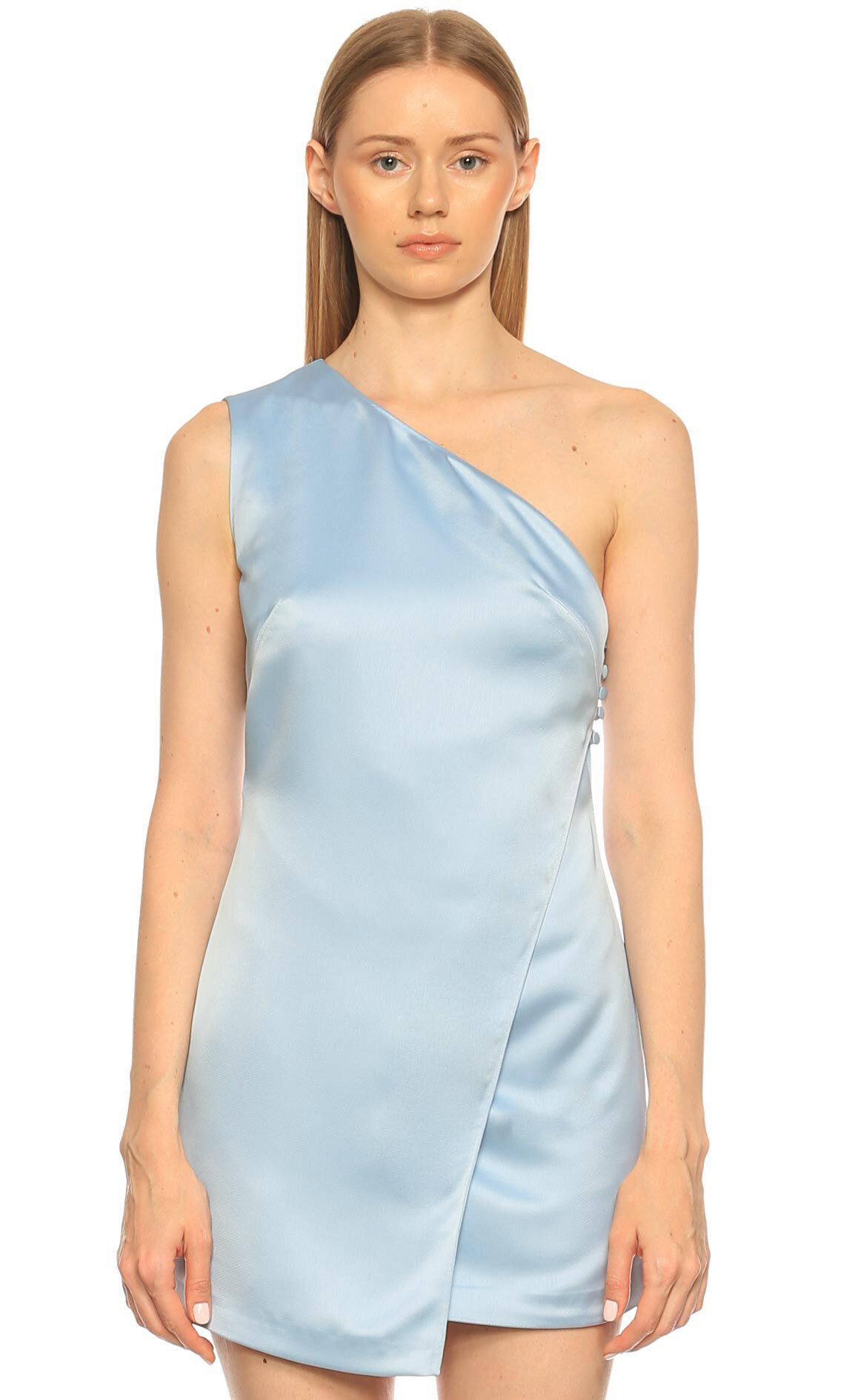 Aicia-Aicia Elbise 36 Beden