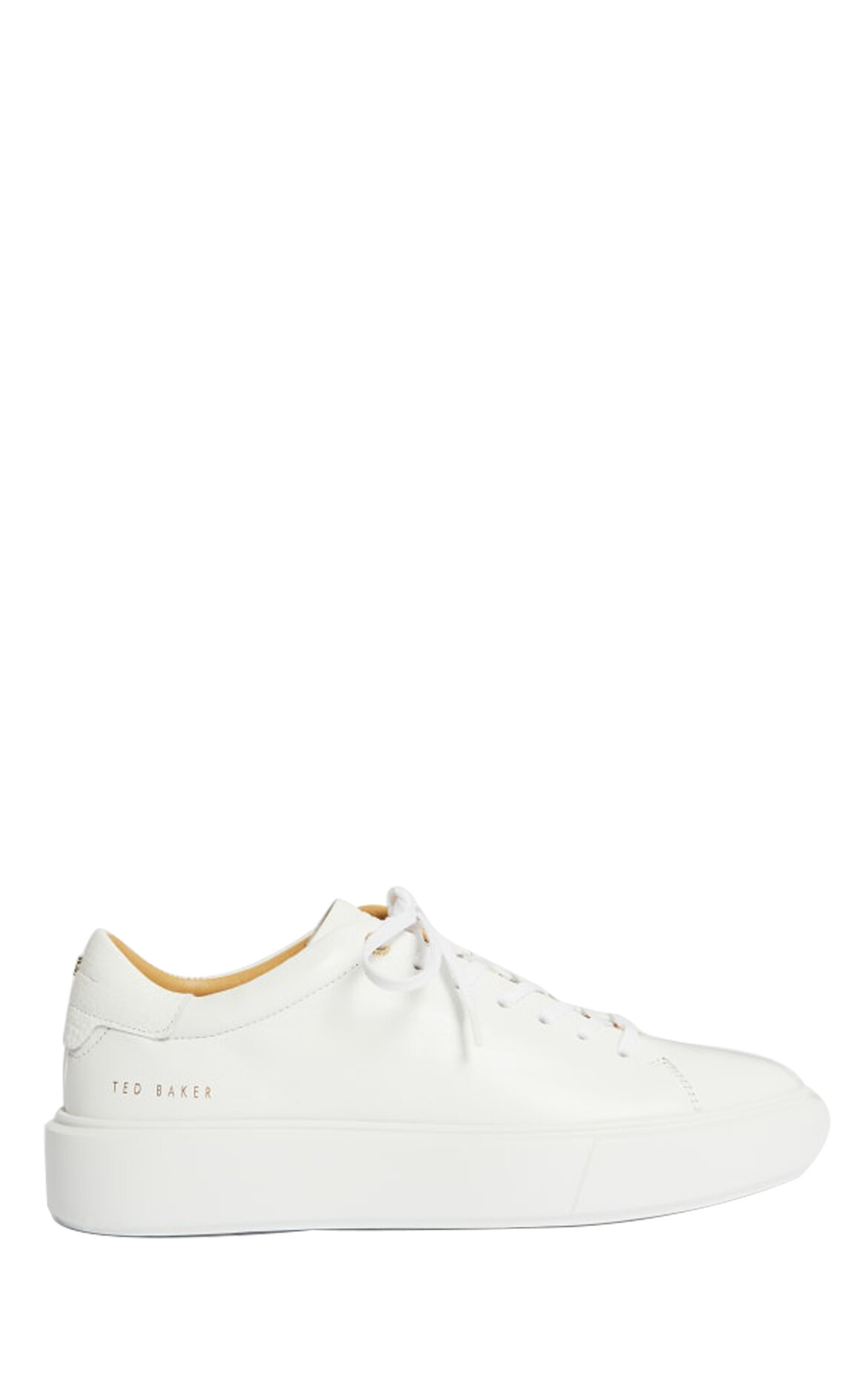 Ted Baker-Ted Baker Sneakers