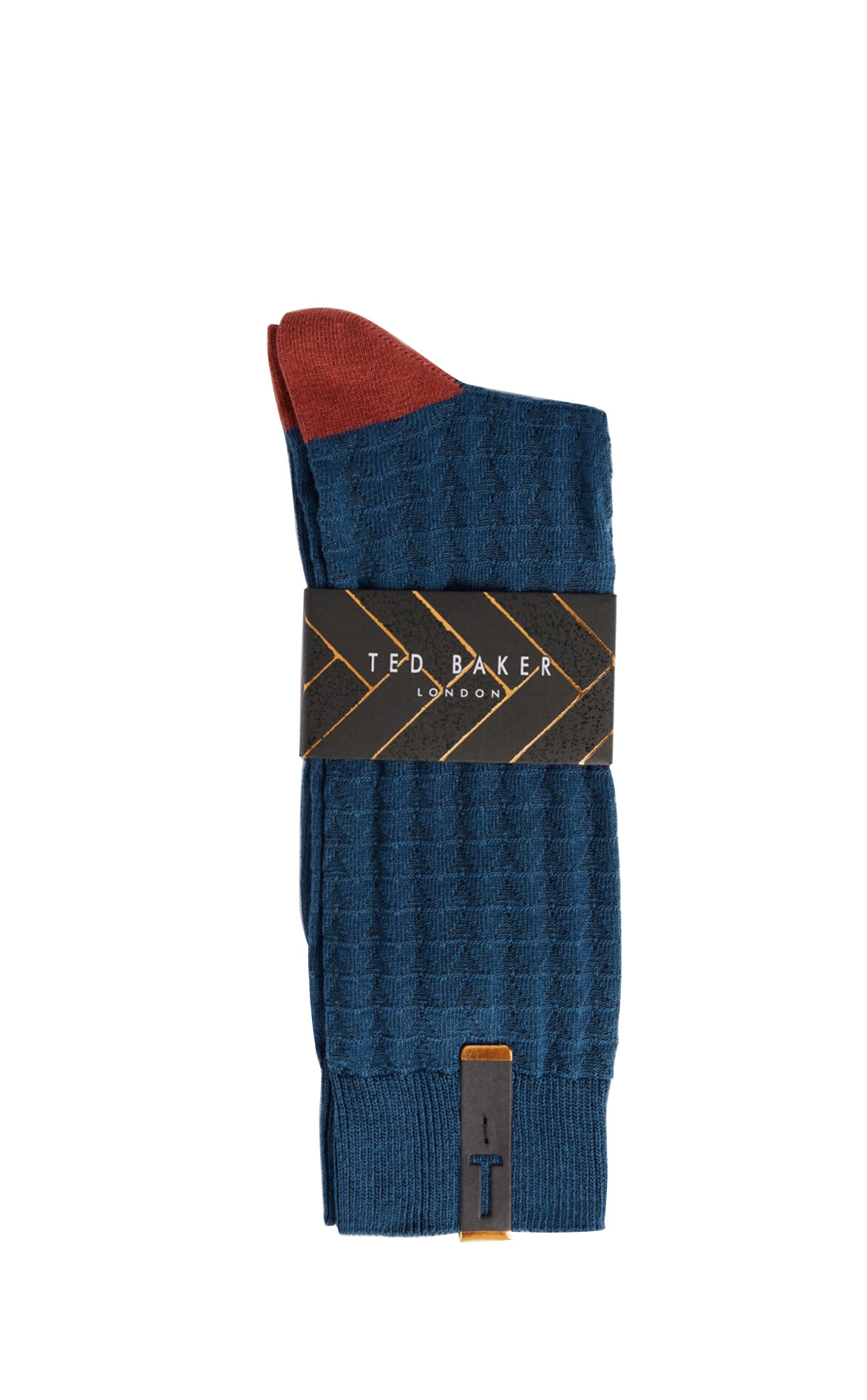 Ted Baker-Ted Baker Çorap