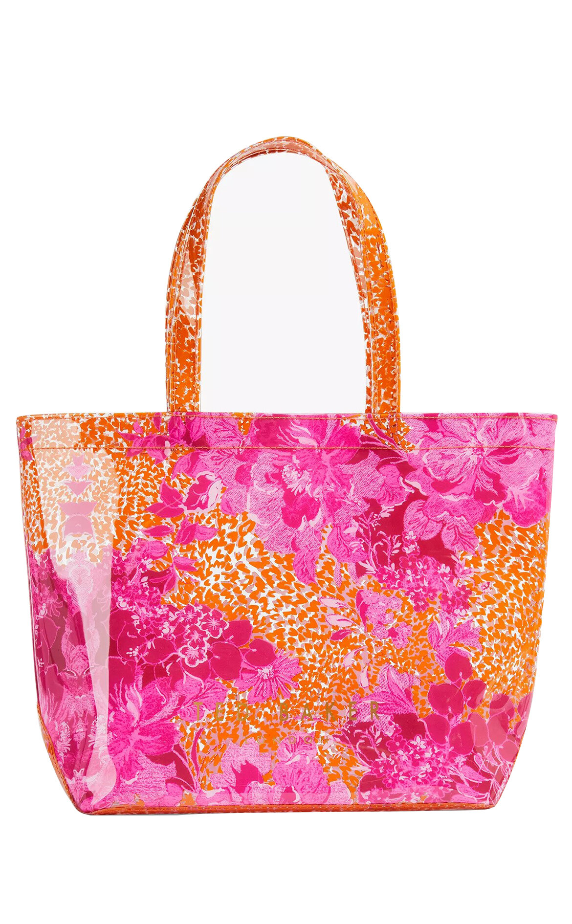 Ted Baker-Ted Baker Çanta