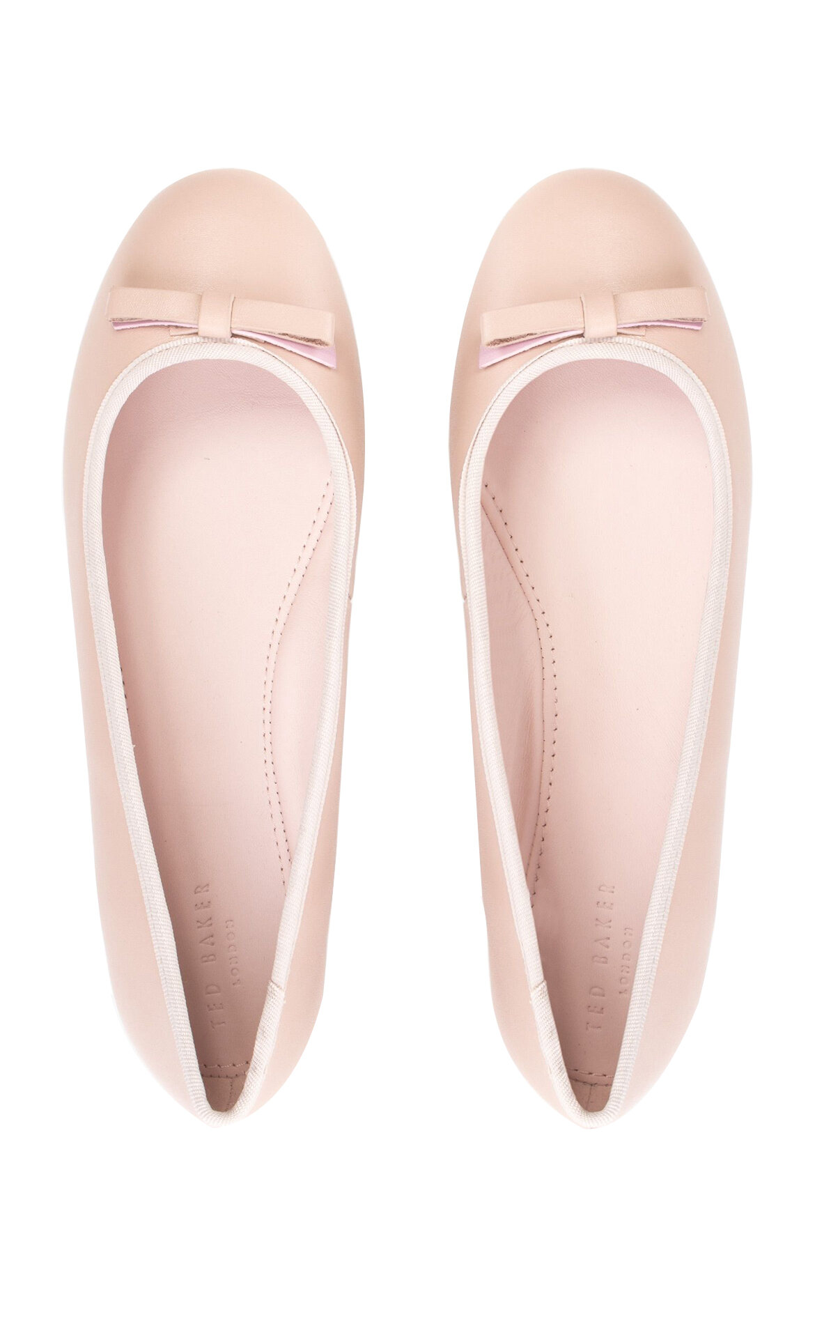 Ted Baker-Ted Baker Ayakkabı