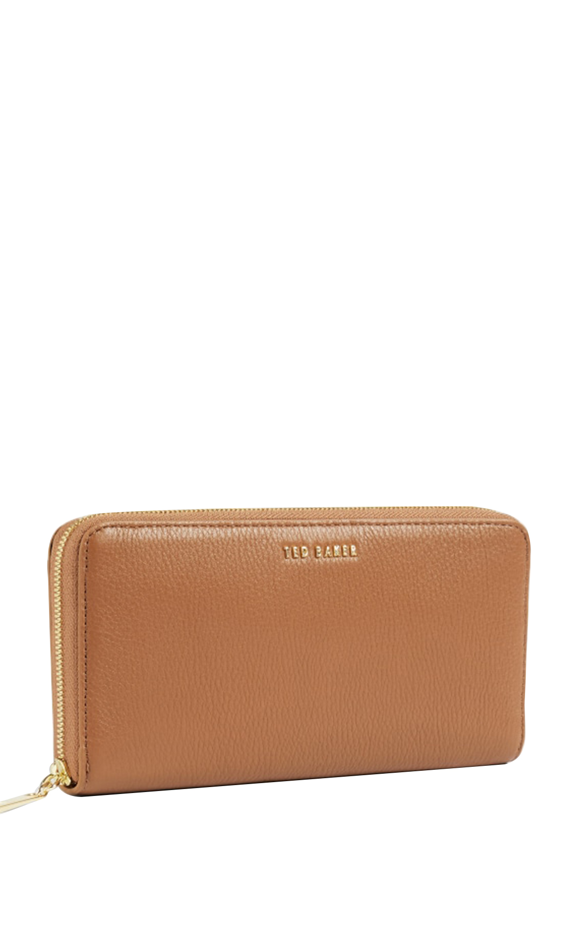 Ted Baker-Ted Baker Cüzdan Ted Baker-Ted Baker Cüzdan