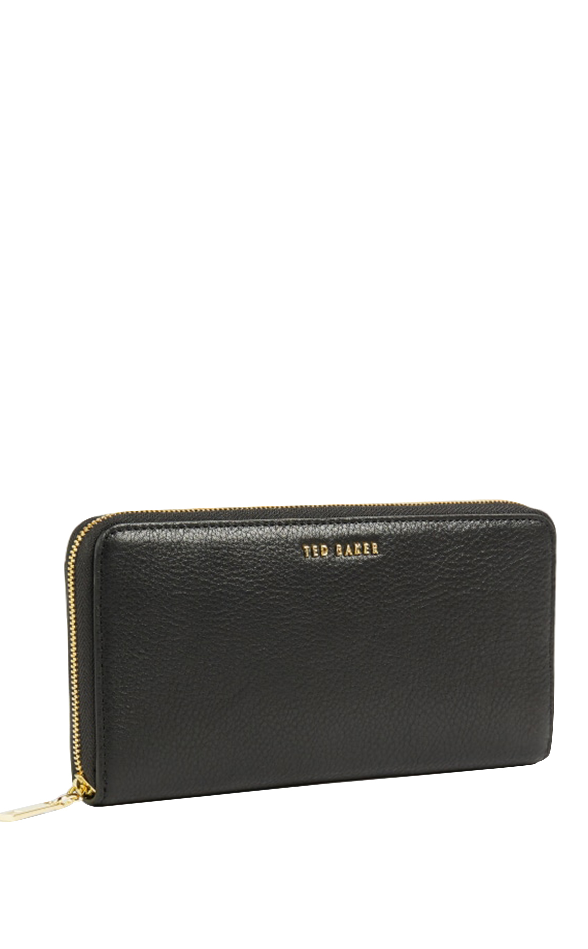 Ted Baker-Ted Baker Cüzdan Ted Baker-Ted Baker Cüzdan