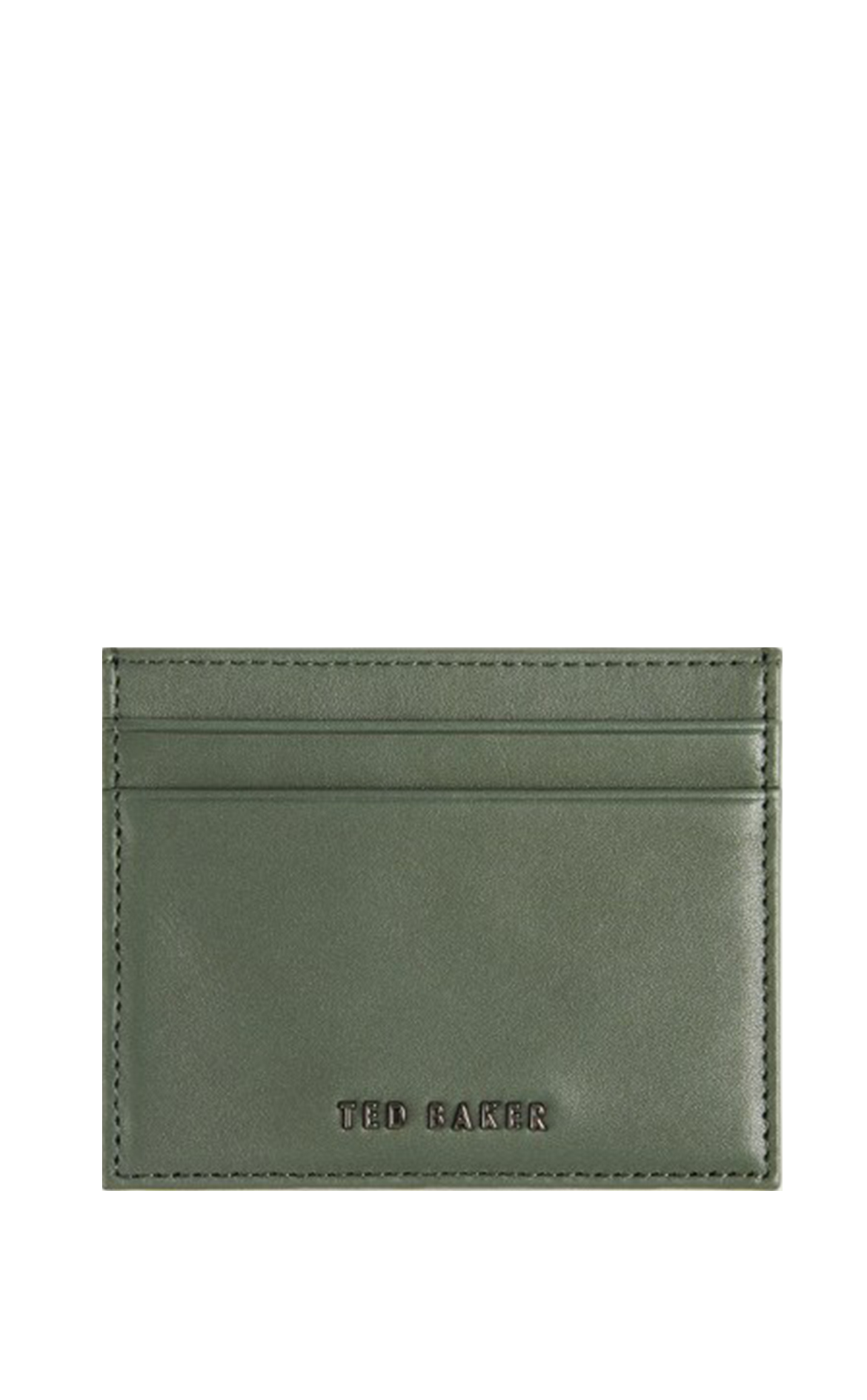 Ted Baker-Ted Baker Cüzdan Ted Baker-Ted Baker Cüzdan