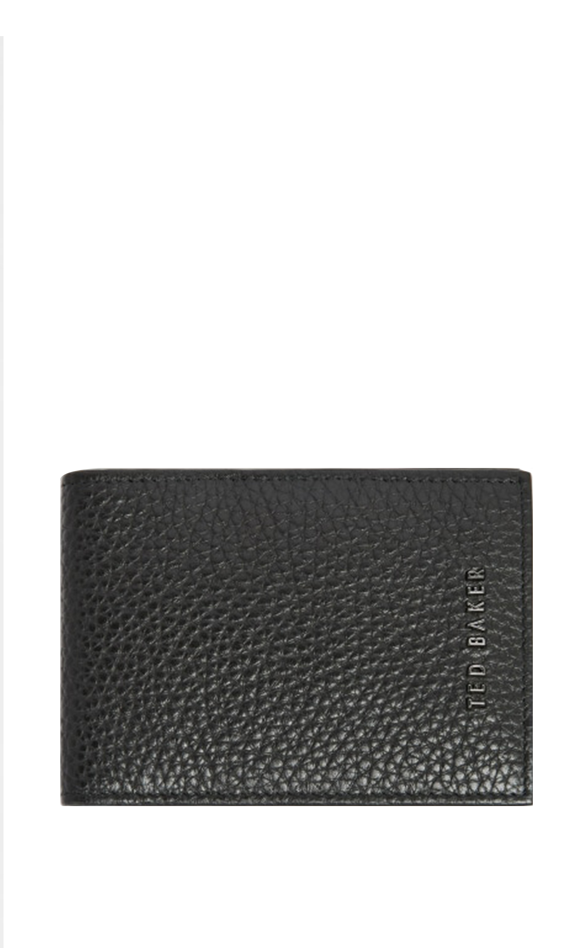 Ted Baker-Ted Baker Cüzdan Ted Baker-Ted Baker Cüzdan