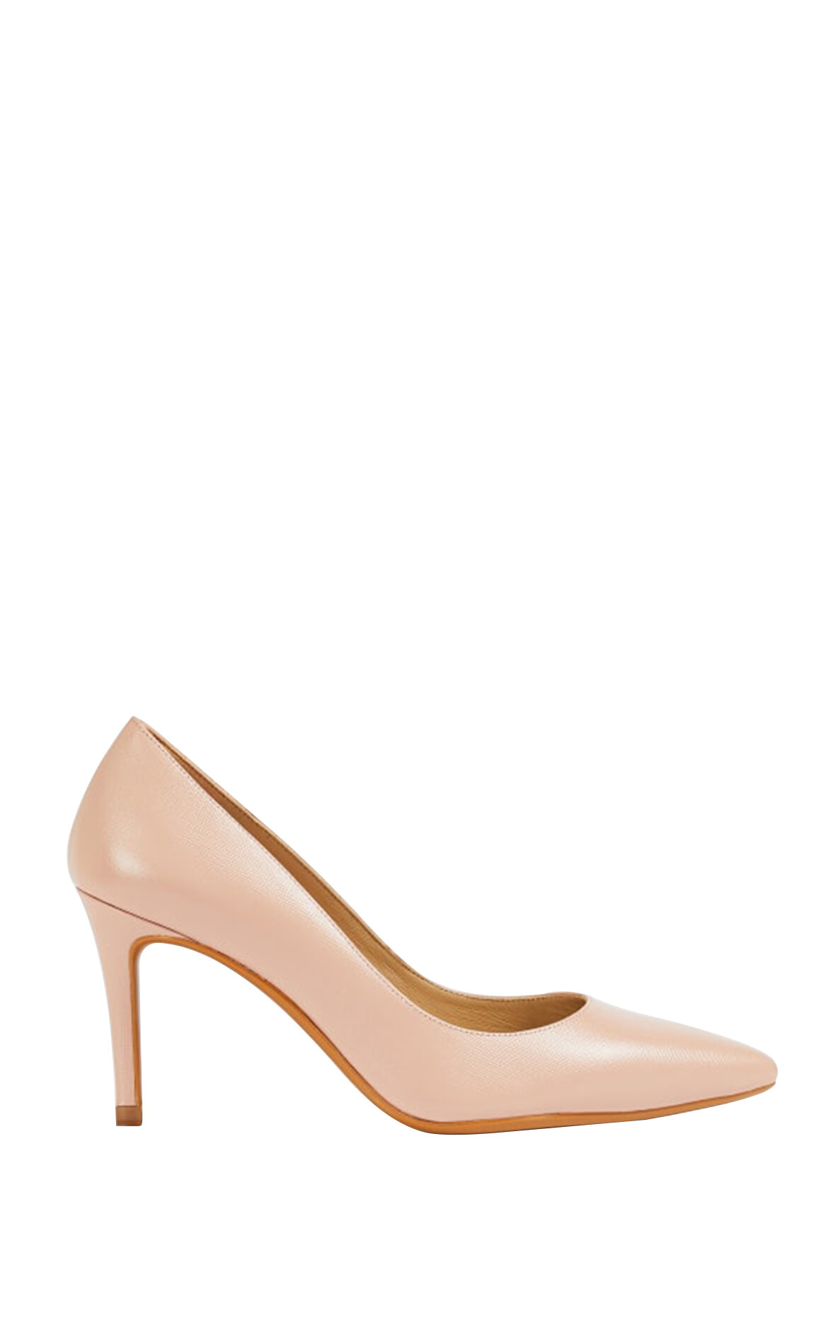 Ted Baker-Ted Baker Ayakkabı