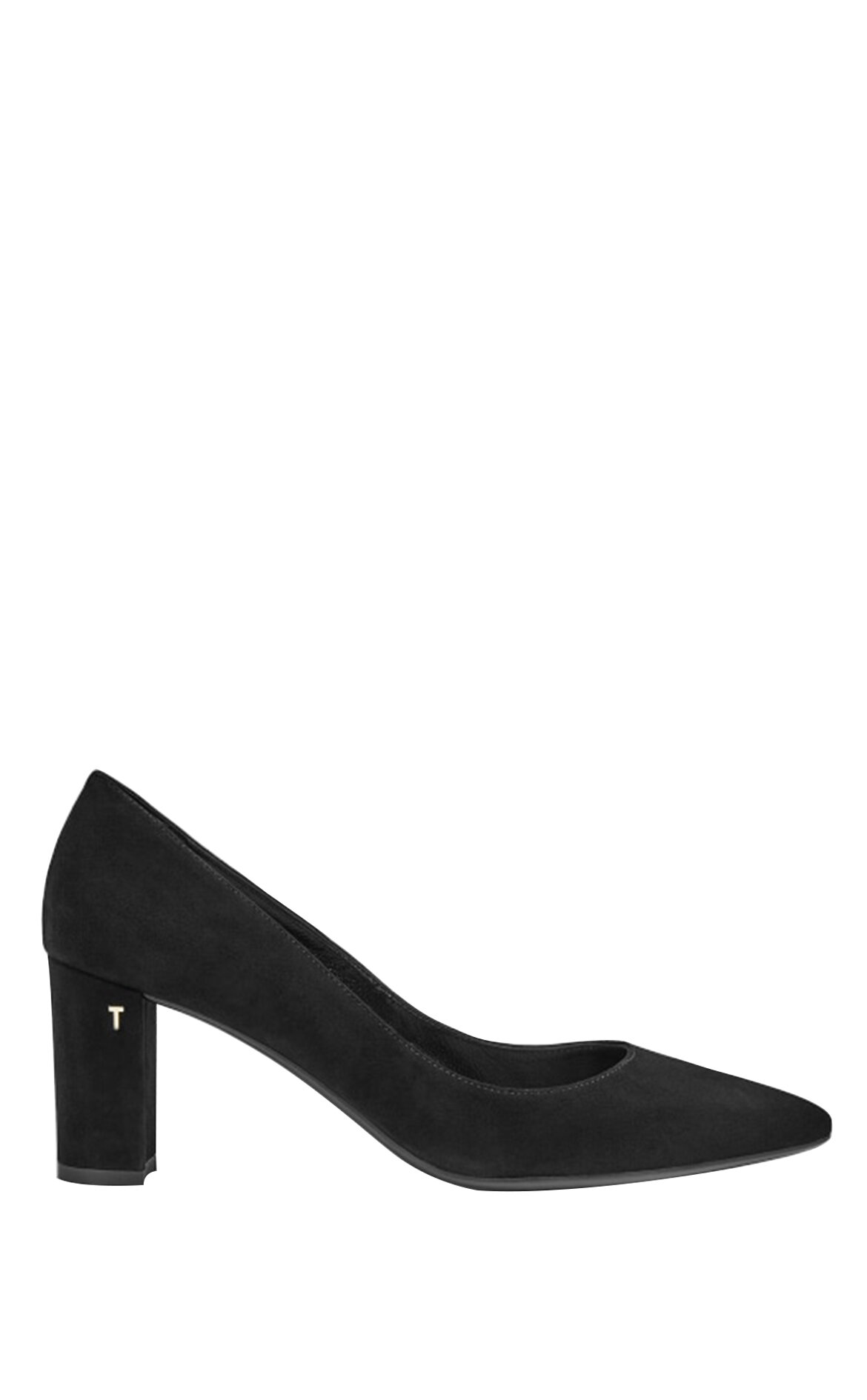 Ted Baker-Ted Baker Ayakkabı