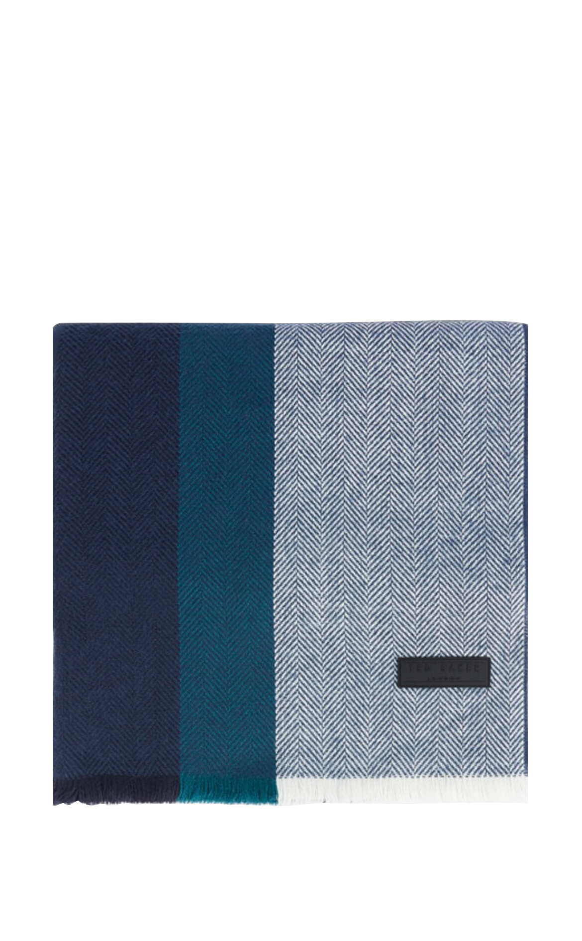 Ted Baker-Ted Baker Atkı