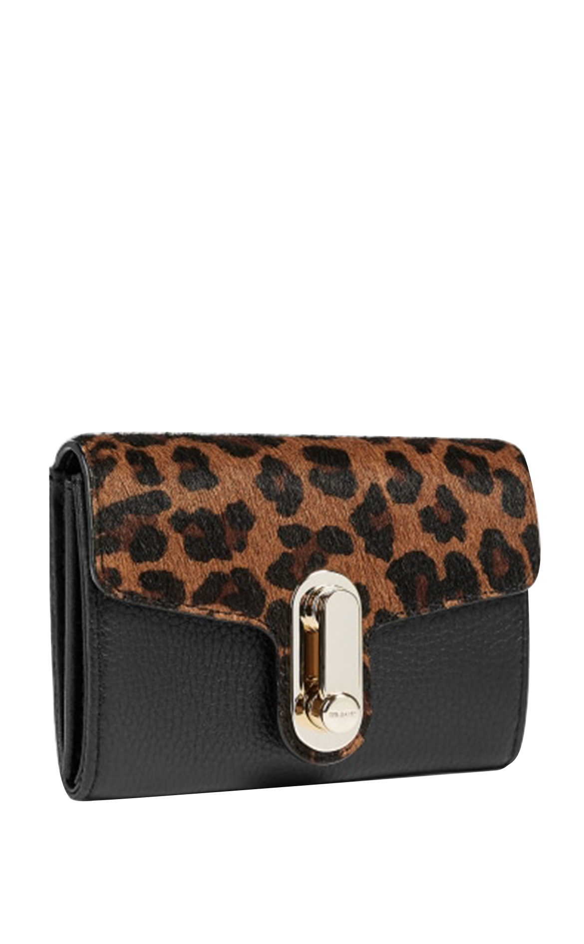 Ted Baker-Ted Baker Cüzdan Ted Baker-Ted Baker Cüzdan