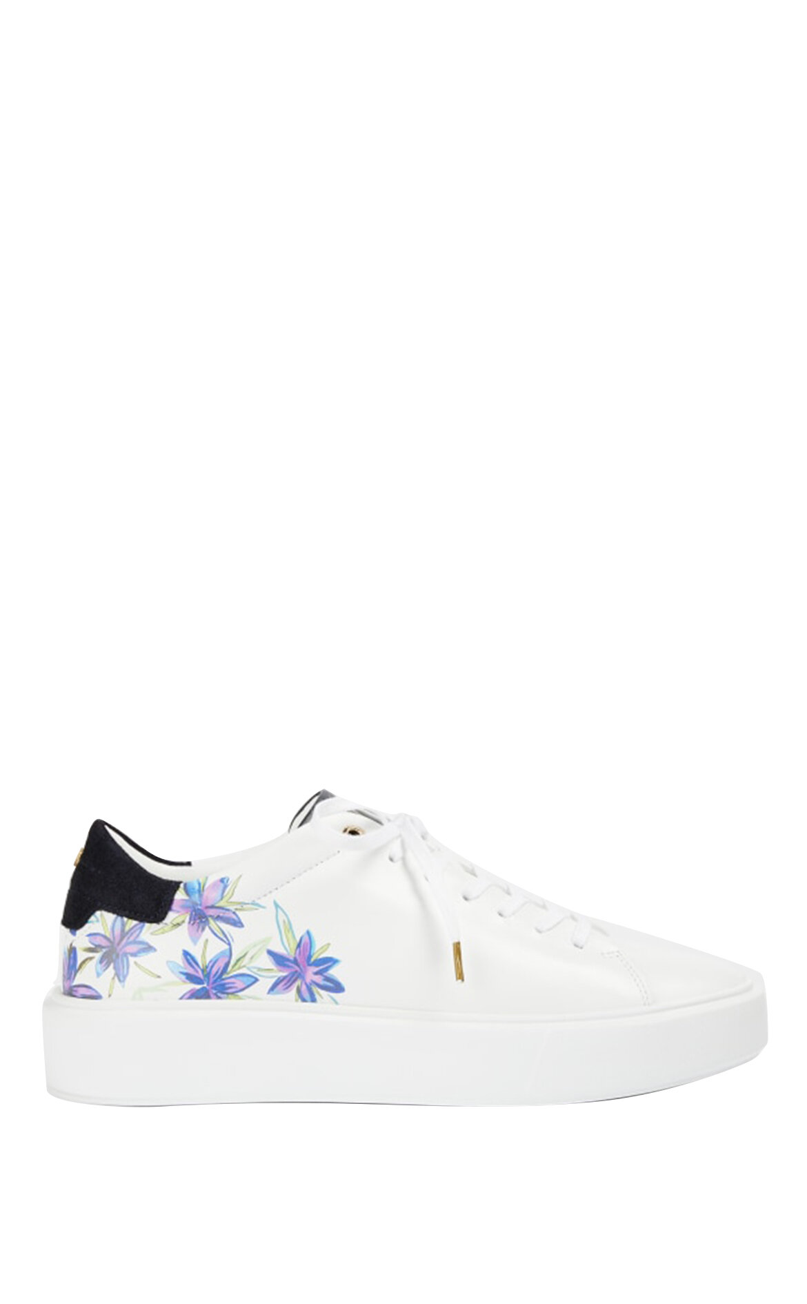 Ted Baker-Ted Baker Sneakers