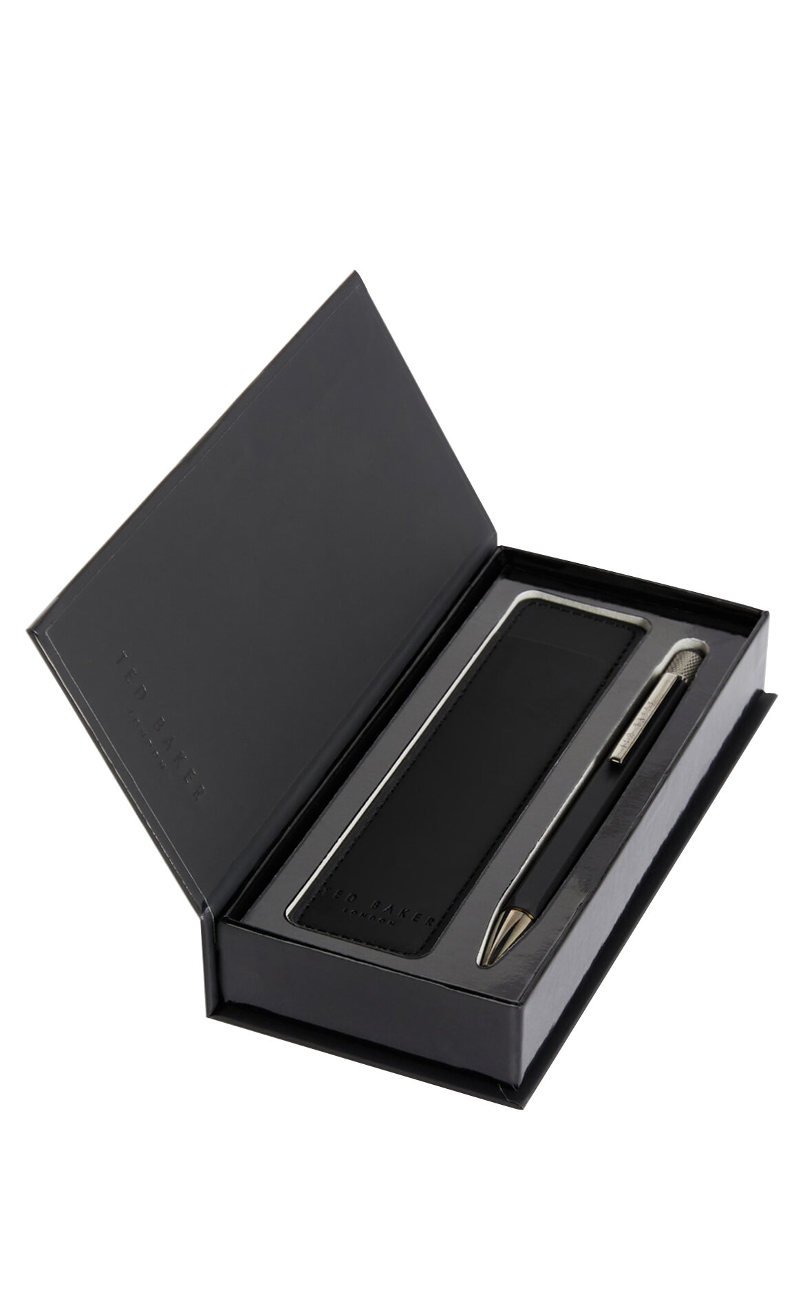 Ted Baker-Ted Baker Kalem Kutusu