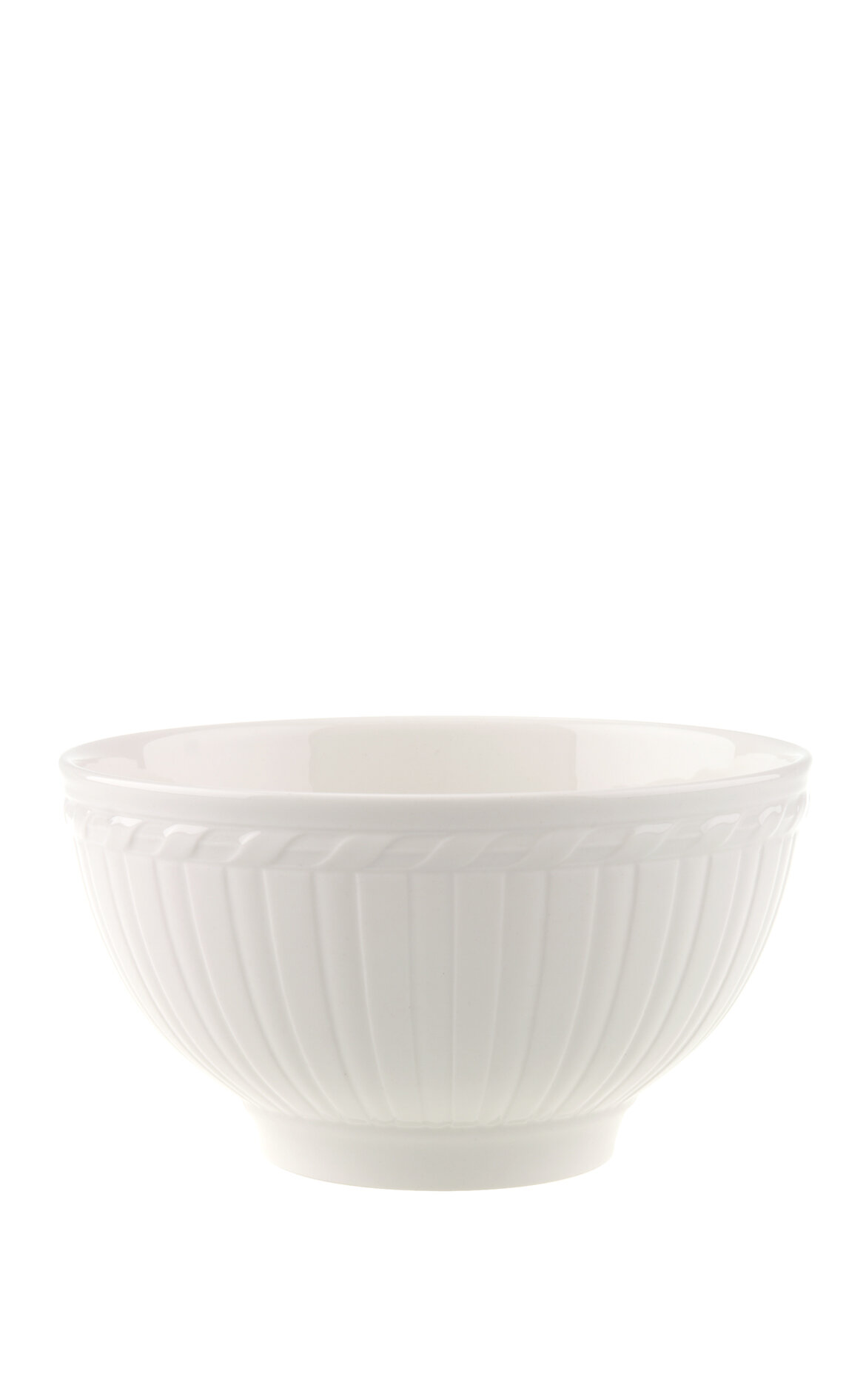 Villeroy & Boch- Celiini Kase