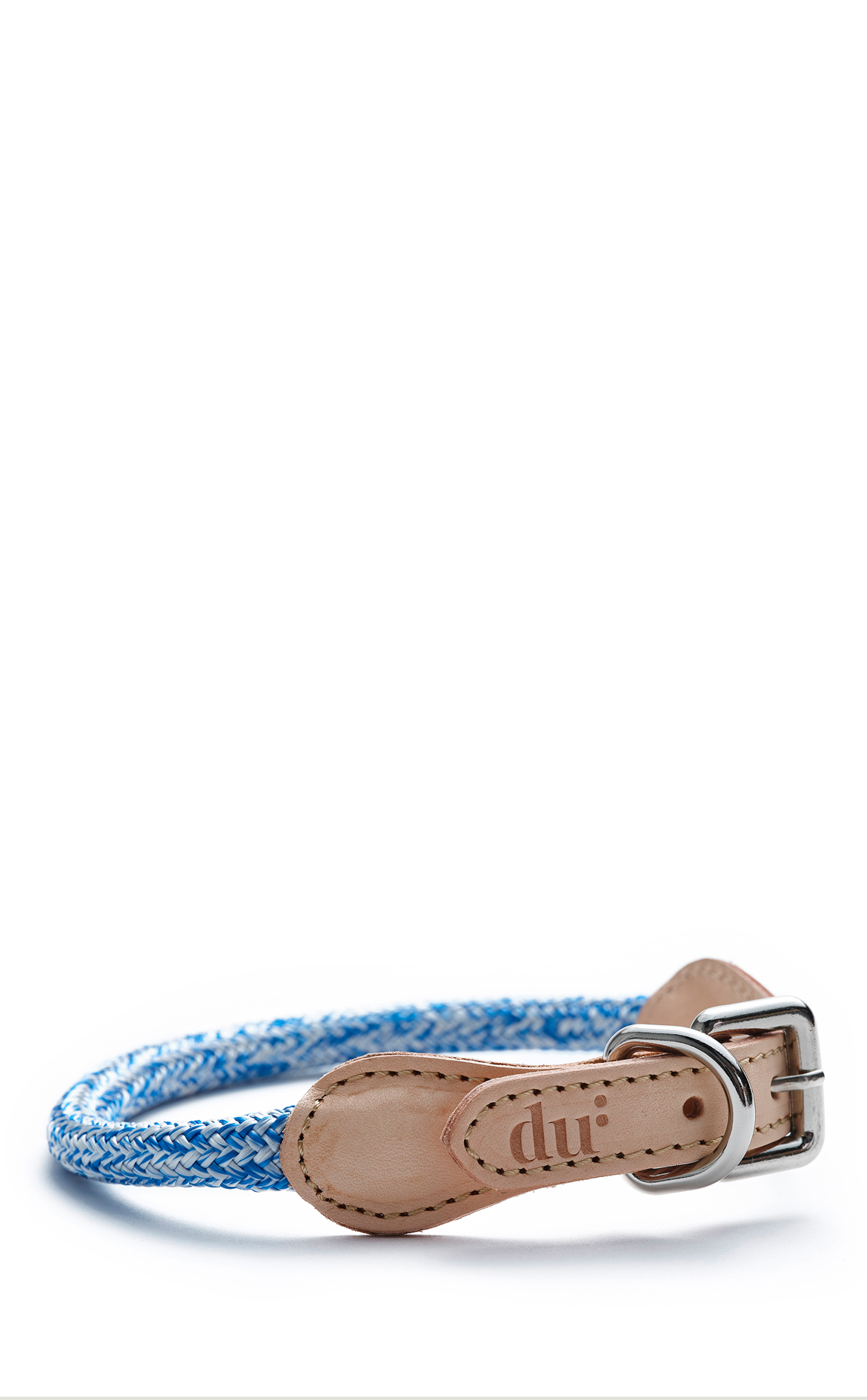 Du2-Du2 Köpek Boyun Tasması
