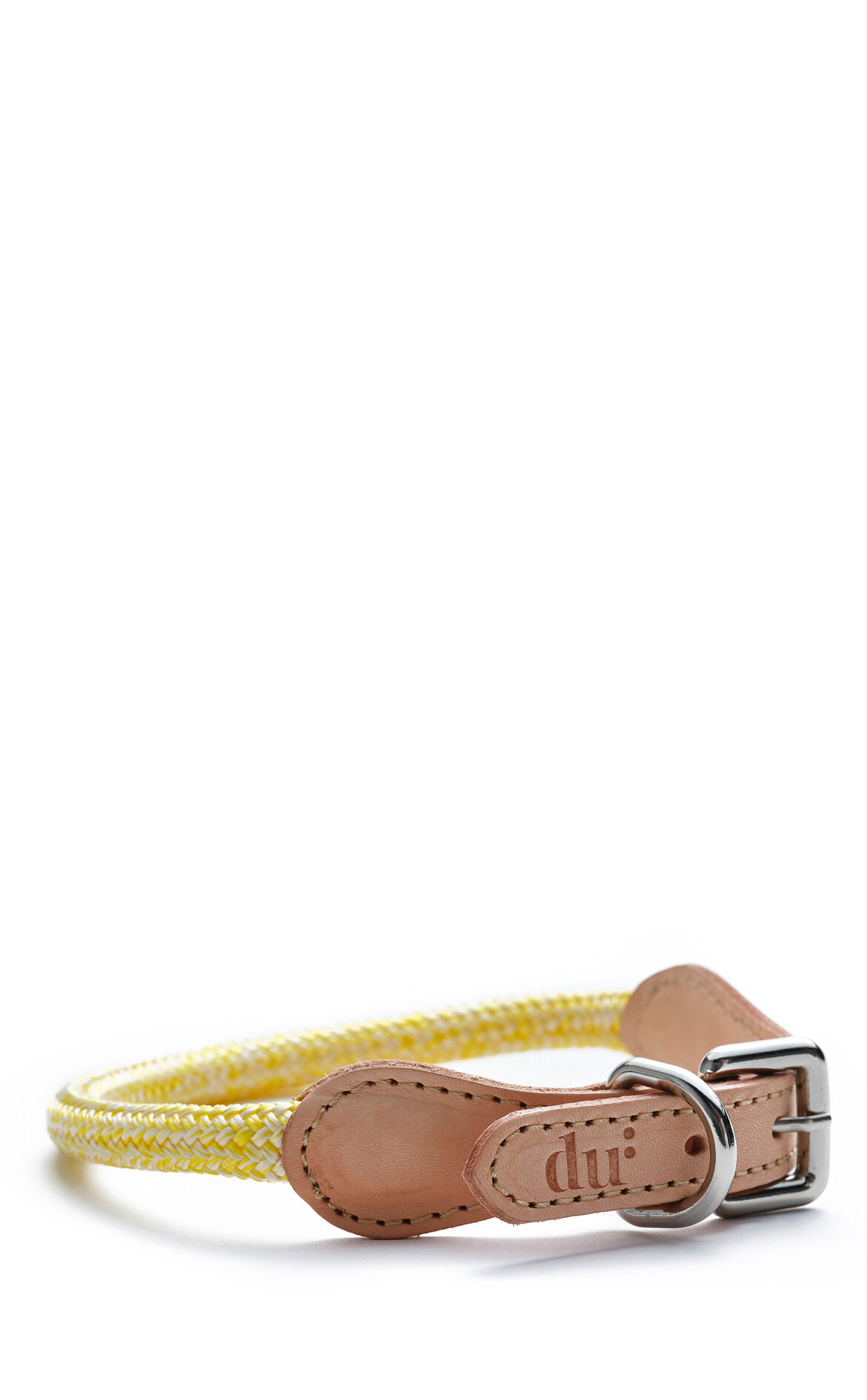 Du2-Du2 Köpek Boyun Tasması Du2-Du2 Köpek Boyun Tasması