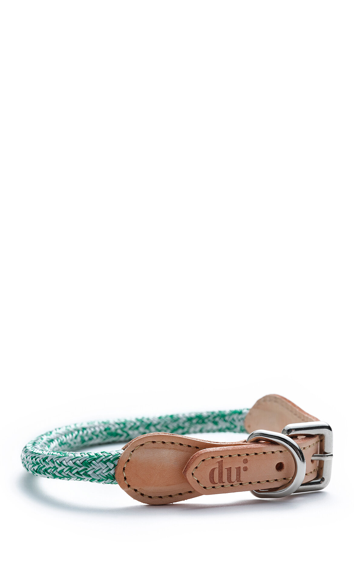 Du2-Du2 Köpek Boyun Tasması Du2-Du2 Köpek Boyun Tasması
