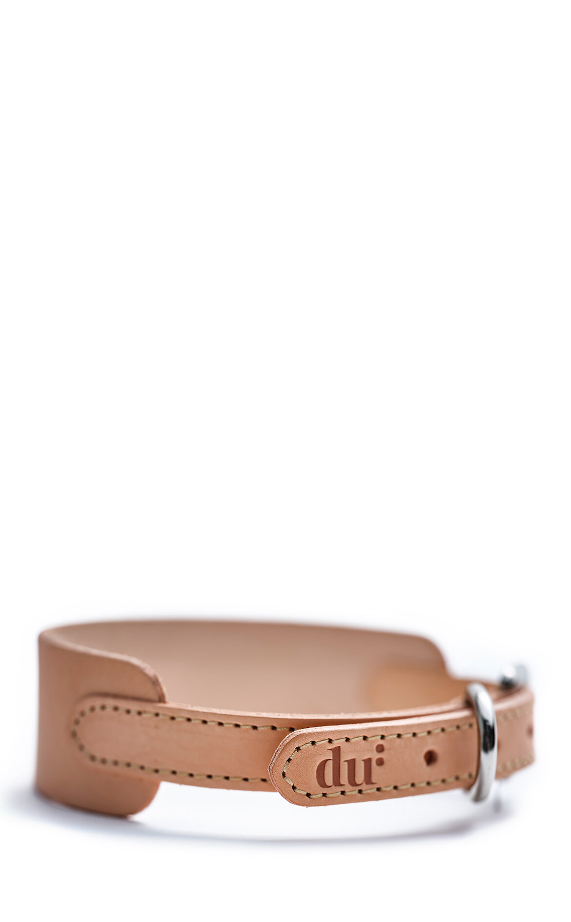 Du2-Du2 Köpek Boyun Tasması Du2-Du2 Köpek Boyun Tasması