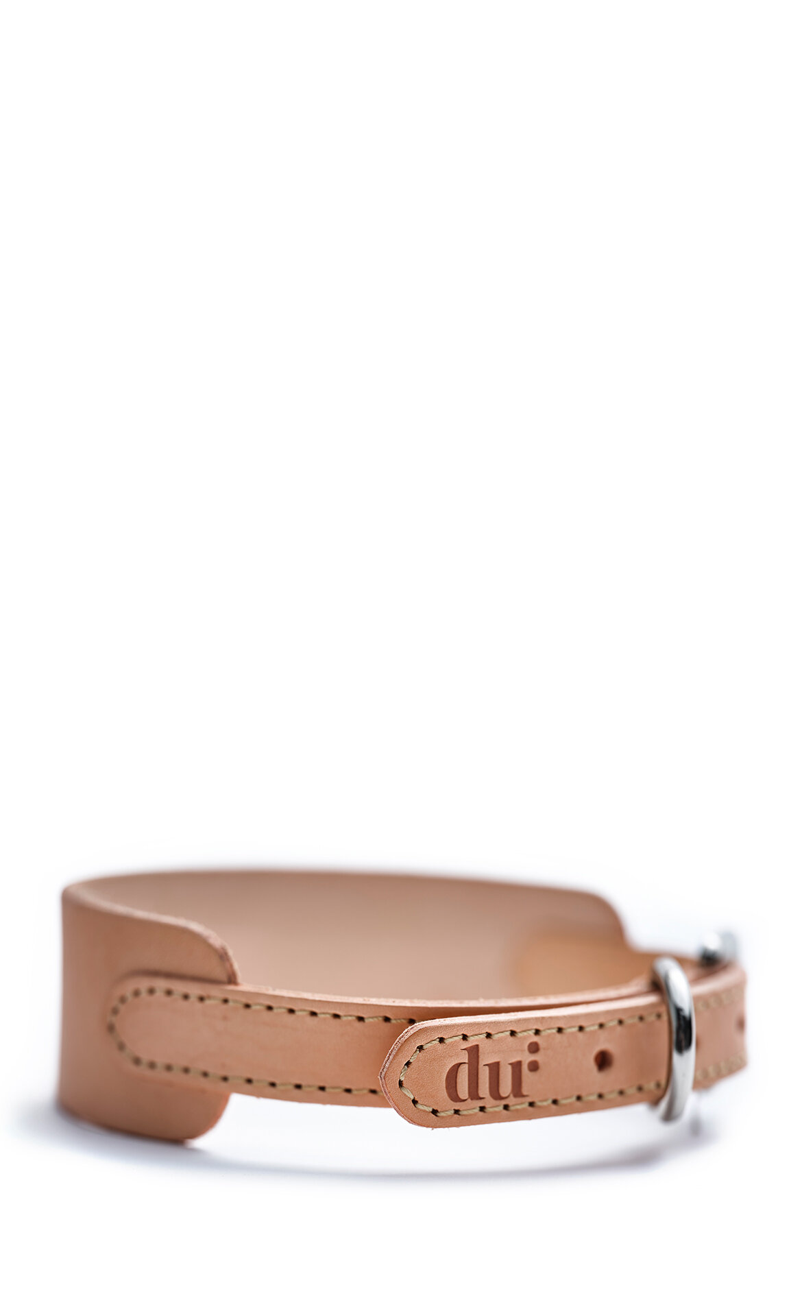 Du2-Du2 Köpek Boyun Tasması Du2-Du2 Köpek Boyun Tasması