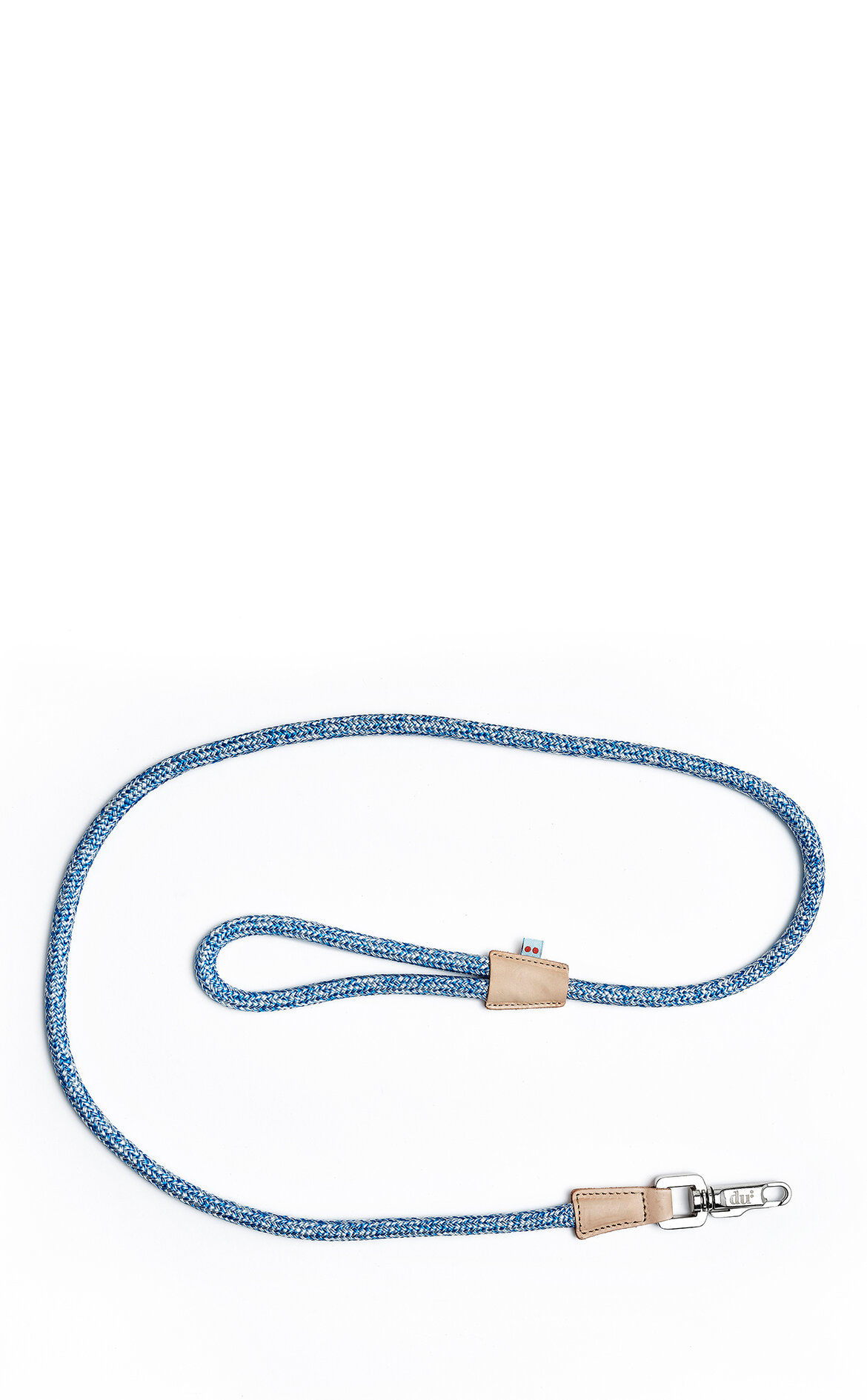 Du2-Du2 Köpek Boyun Tasması