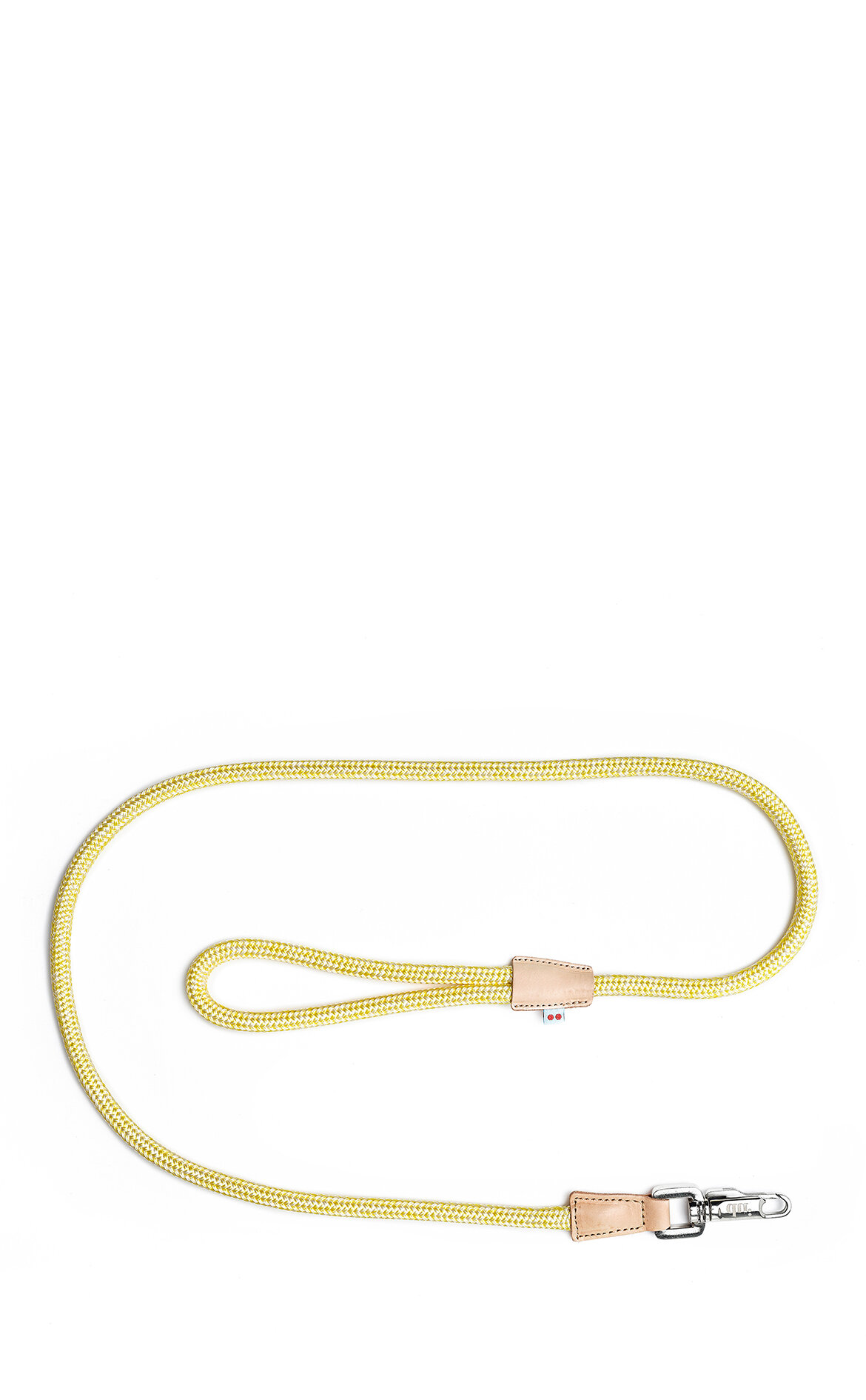 Du2-Du2 Köpek Boyun Tasması