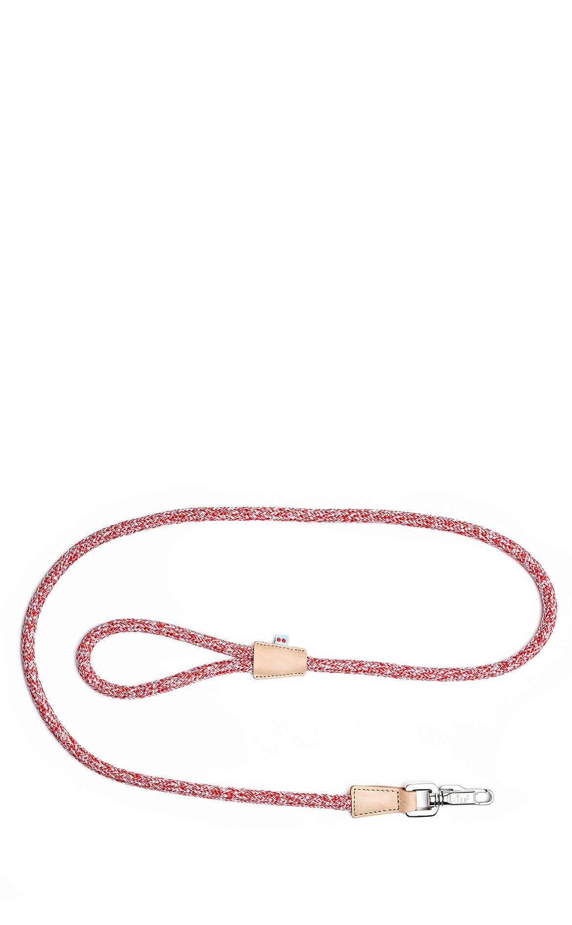 Du2-Du2 Köpek Boyun Tasması Du2-Du2 Köpek Boyun Tasması