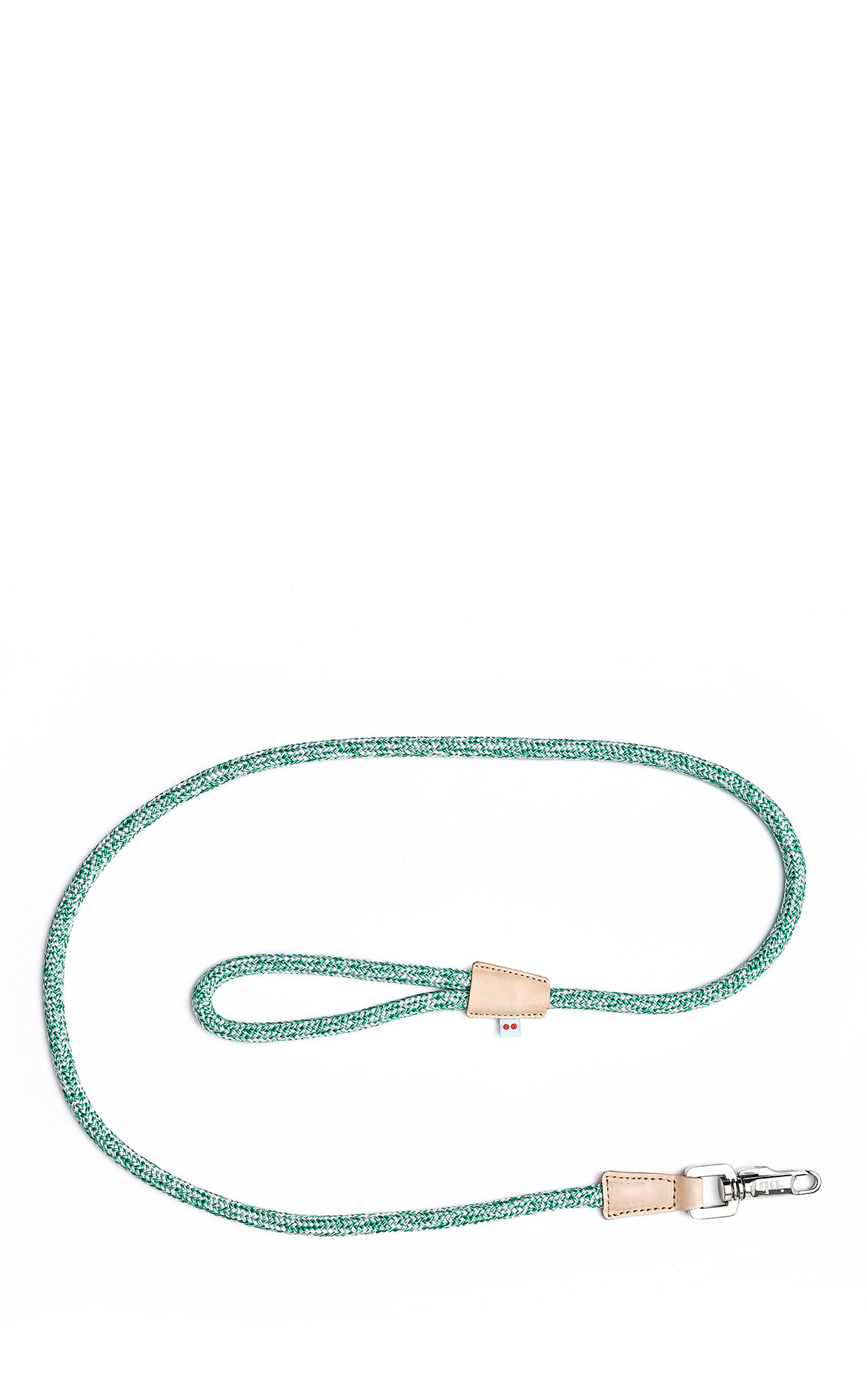 Du2-Du2 Köpek Boyun Tasması