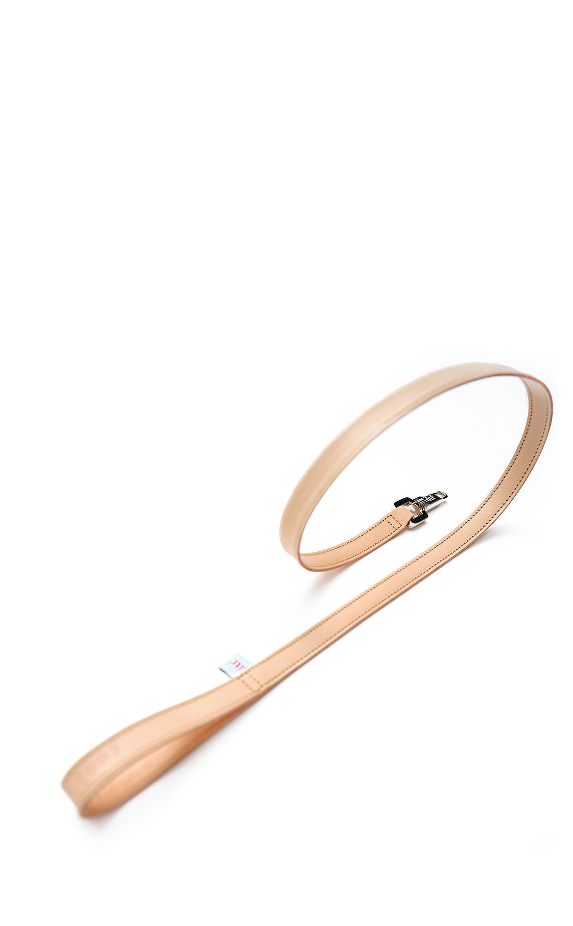 Du2-Du2 Köpek Boyun Tasması