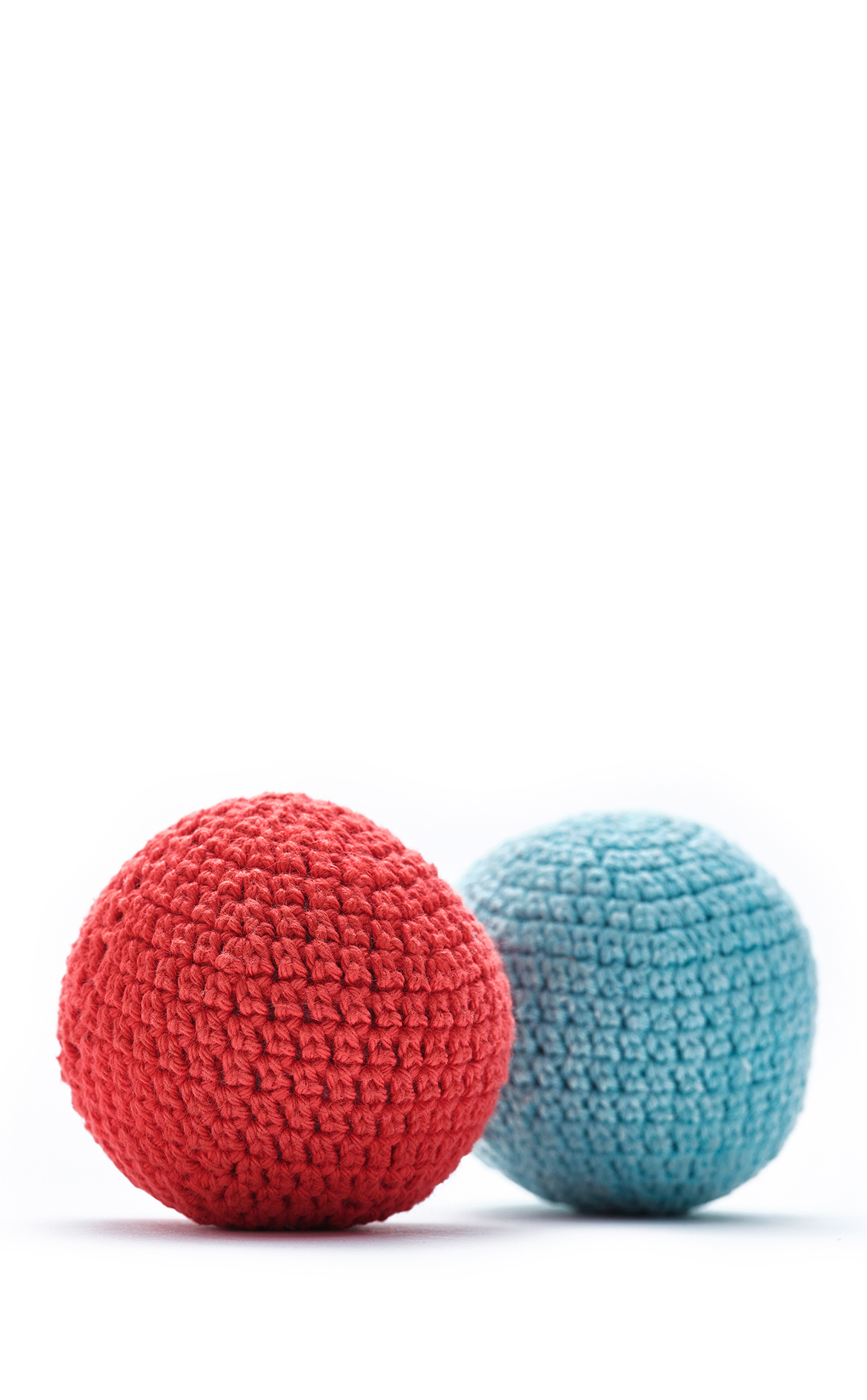 Du2-Du2 Kedi Köpek Oyuncak