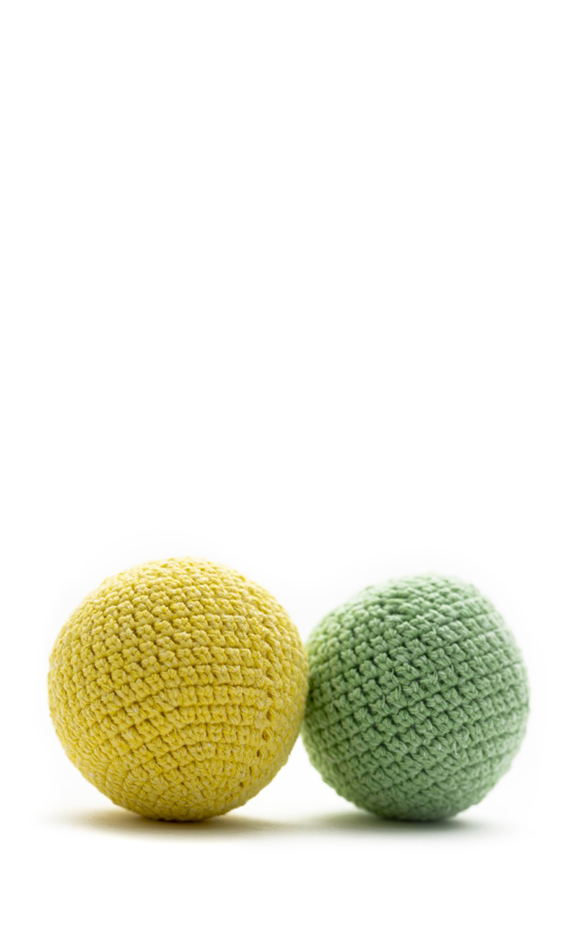 Du2-Du2 Kedi Köpek Oyuncak