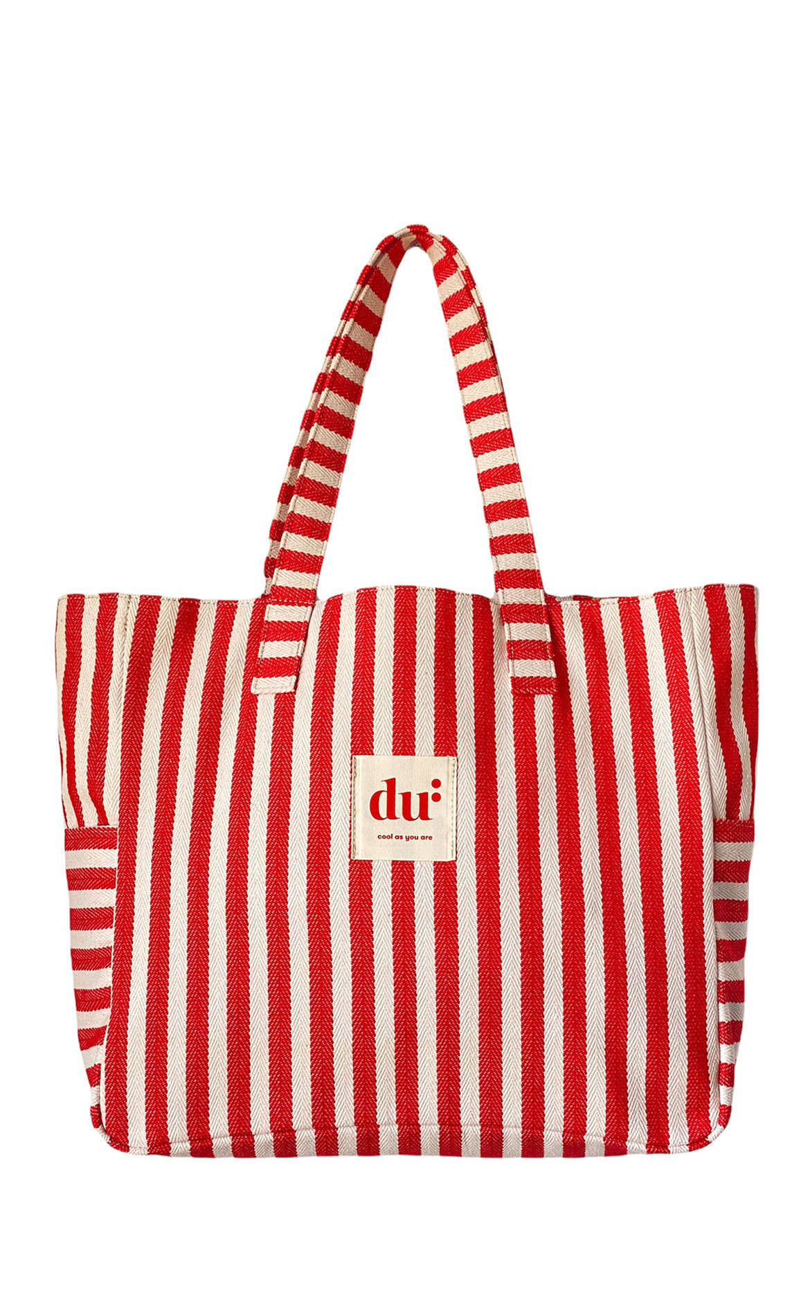 Du2-Du2 Hayvan Çantası