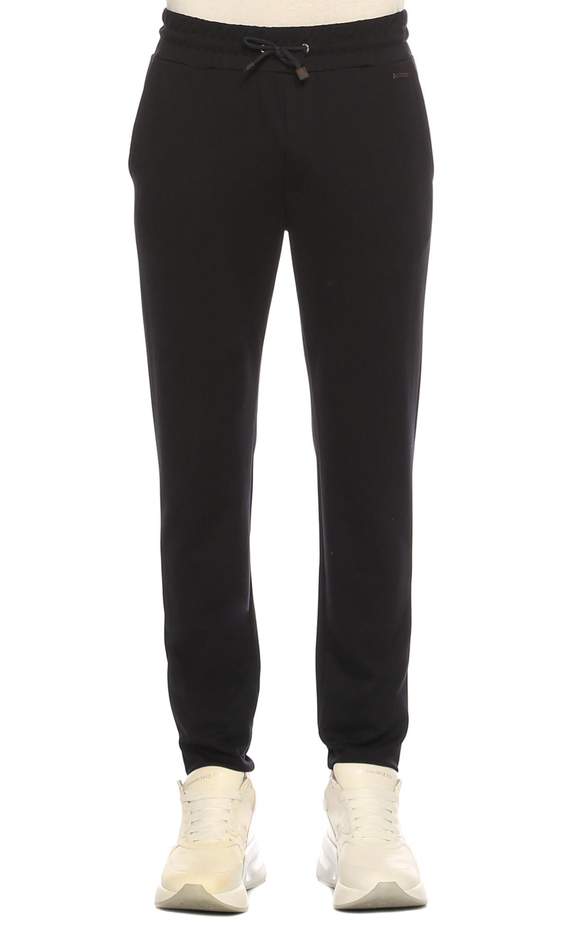 Borıs Becker-Boris Becker Lacivert Jogger Borıs Becker-Boris Becker Lacivert Jogger