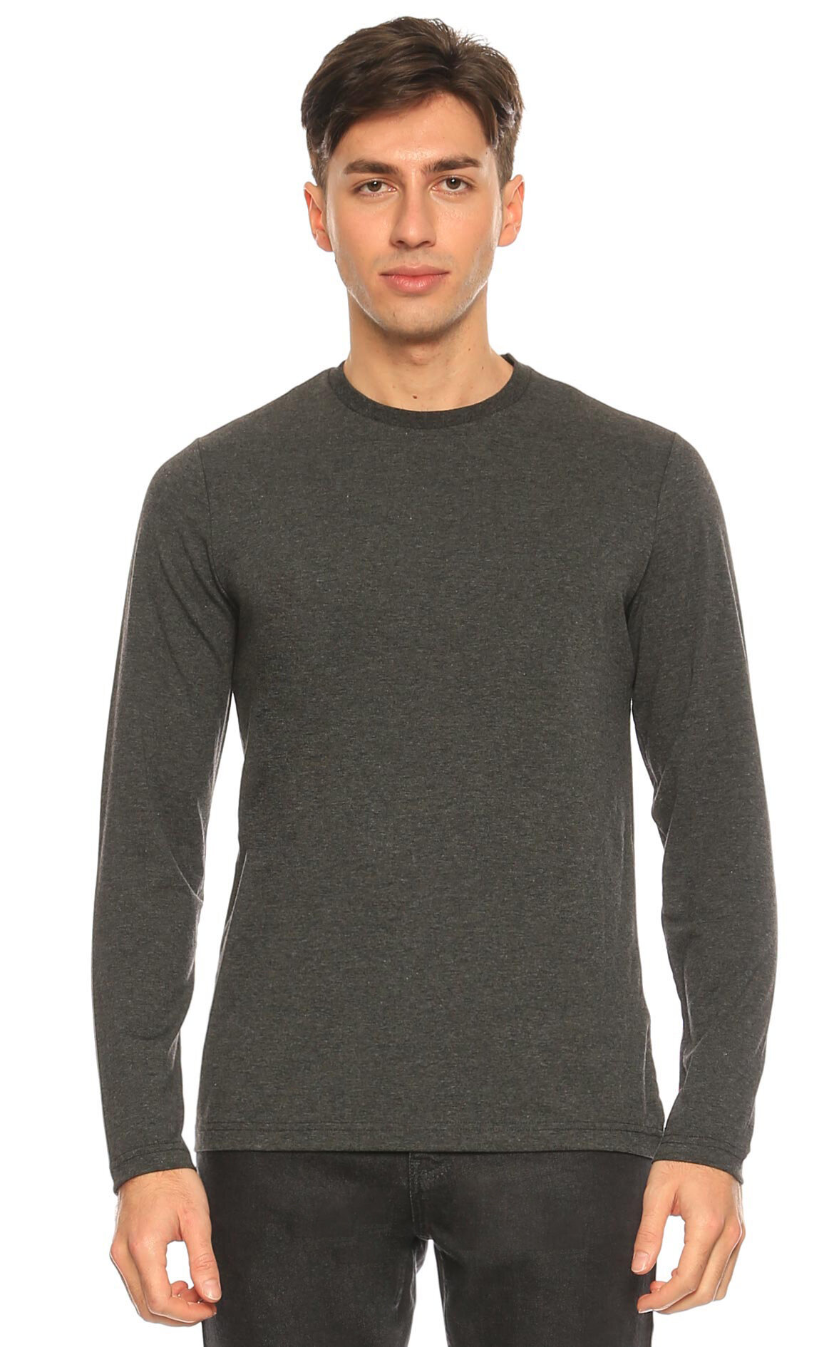 Borıs Becker-Borıs Becker T-Shirt Borıs Becker-Borıs Becker T-Shirt