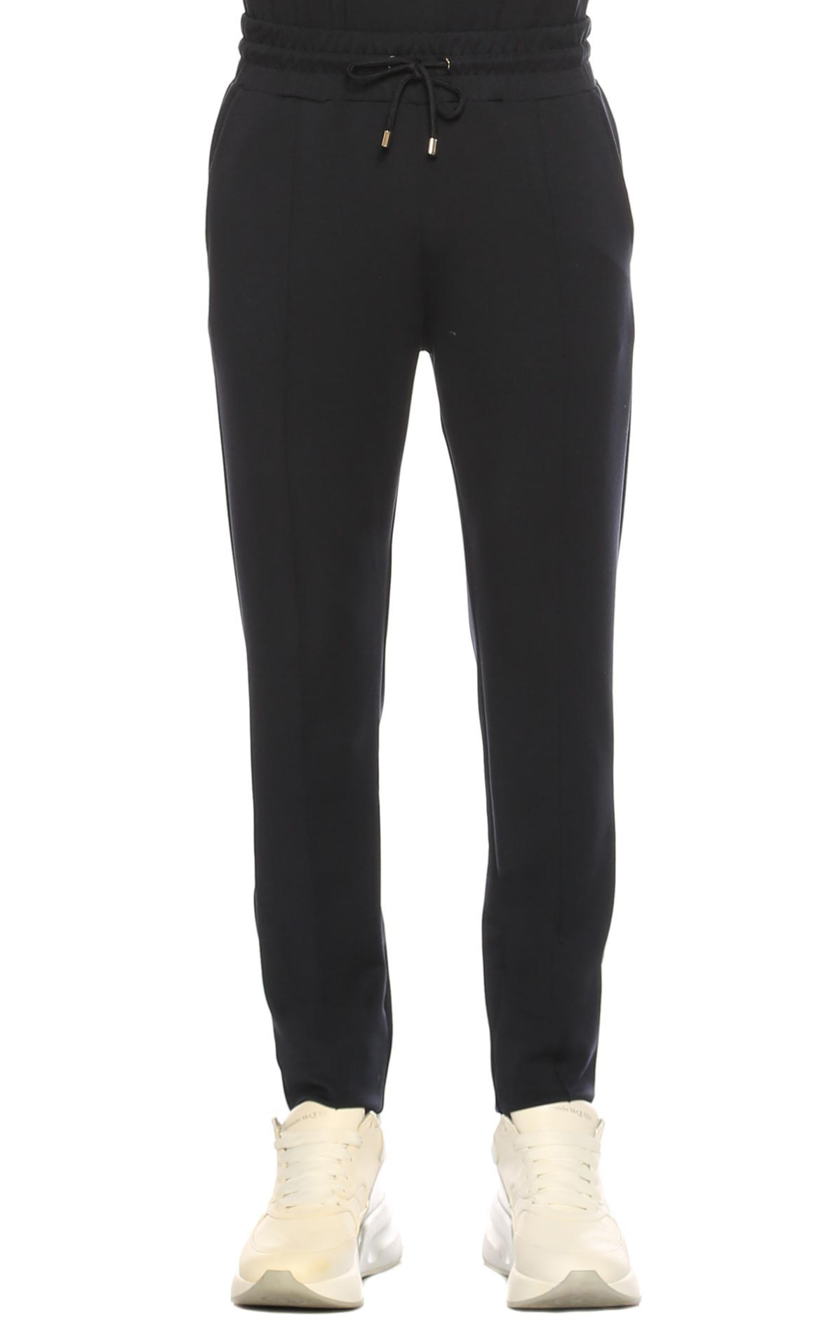 Borıs Becker-Boris Becker Lacivert Jogger Borıs Becker-Boris Becker Lacivert Jogger