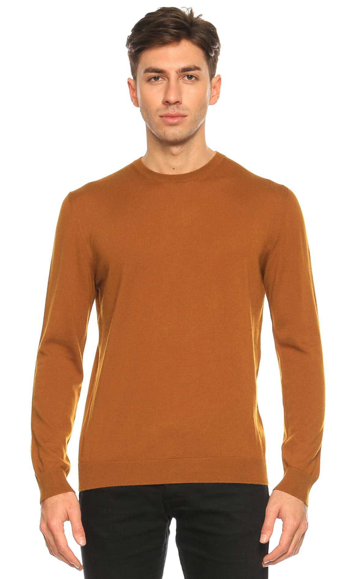 Sesia Cashmere-Sesia Cashmere Kazak Sesia Cashmere-Sesia Cashmere Kazak