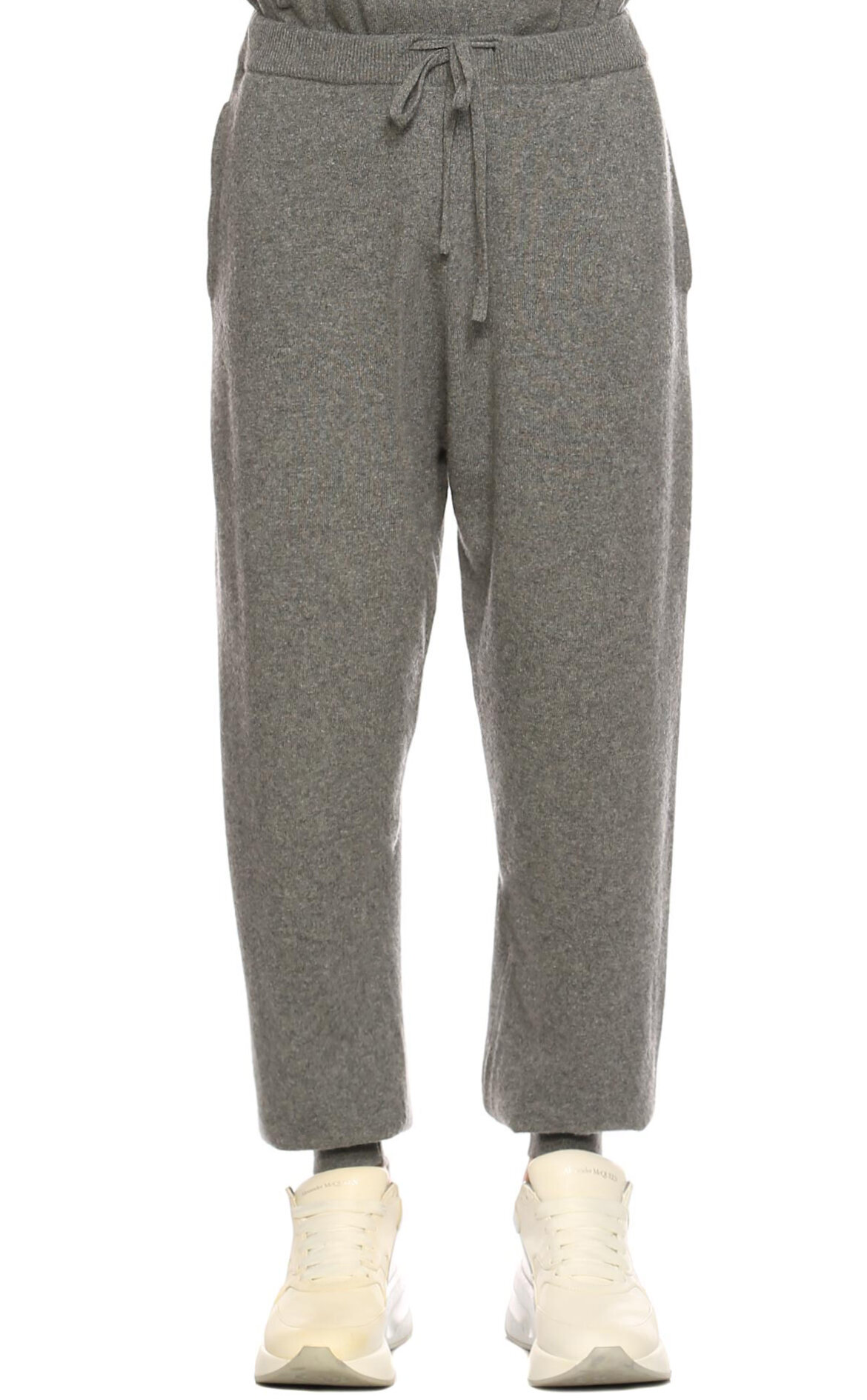 Sesia Cashmere-Sesia Cashmere Pantolon Sesia Cashmere-Sesia Cashmere Pantolon