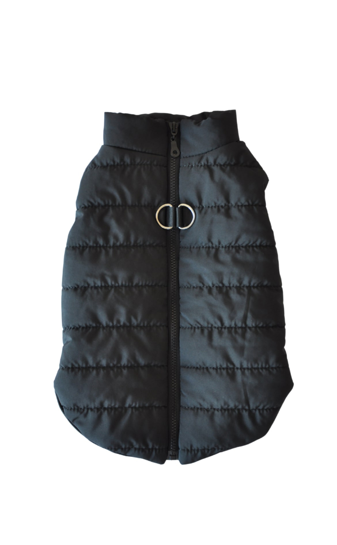 Kajuland-Kajuland Köpek Yelek Kajuland-Kajuland Köpek Yelek