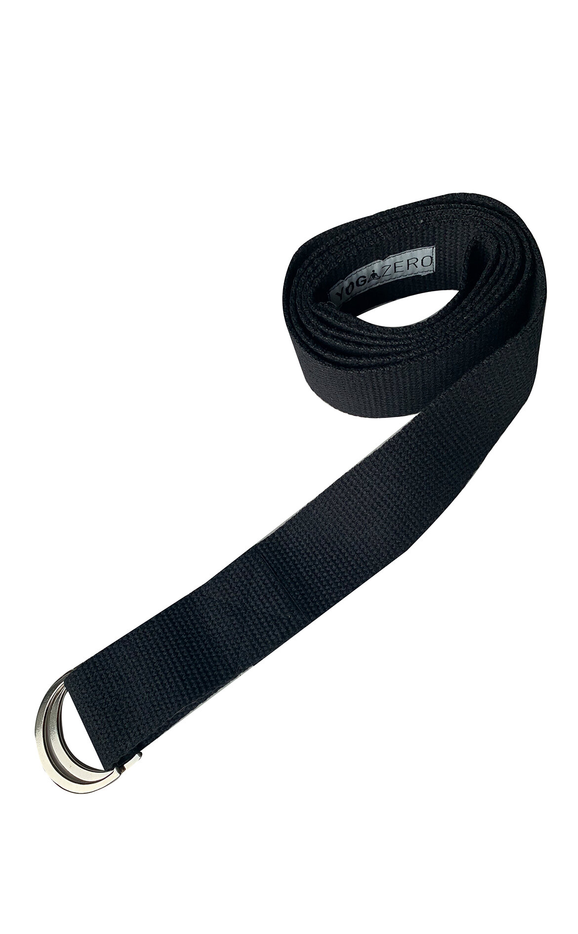 Yogazero-Yogazero Yoga Kemeri