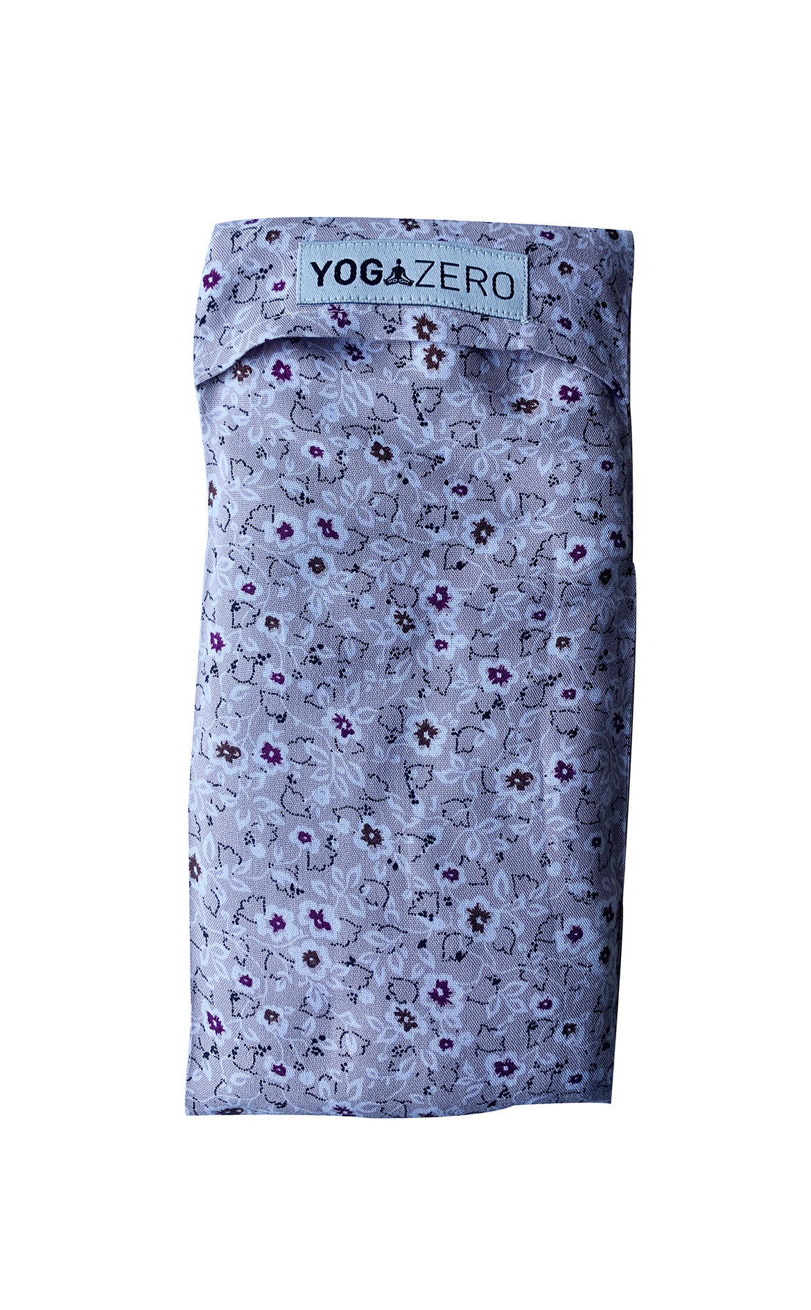 Yogazero-Yogazero Göz Yastığı