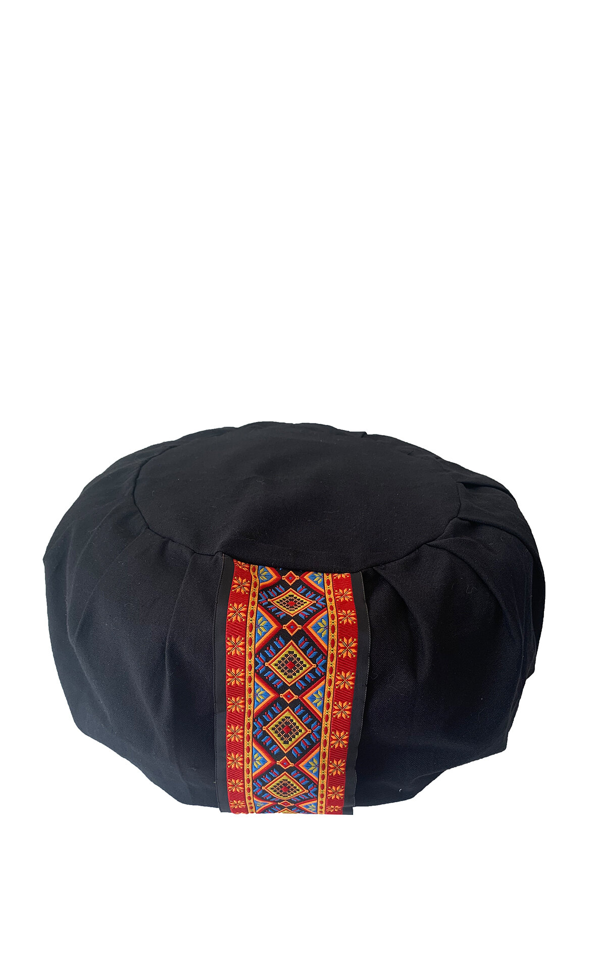 Yogazero-Yogazero Meditasyon Minderi