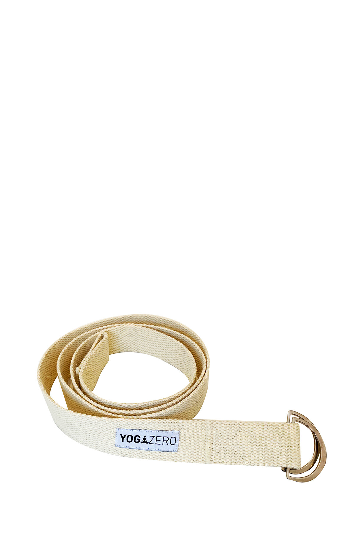 Yogazero-Yogazero Yoga Kemeri