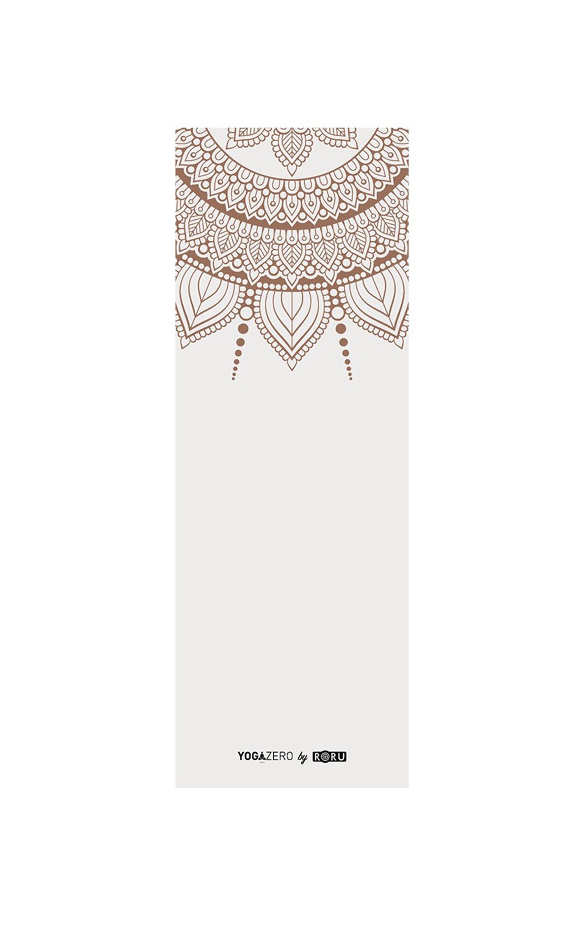 Yogazero-Yogazero Yoga Matı