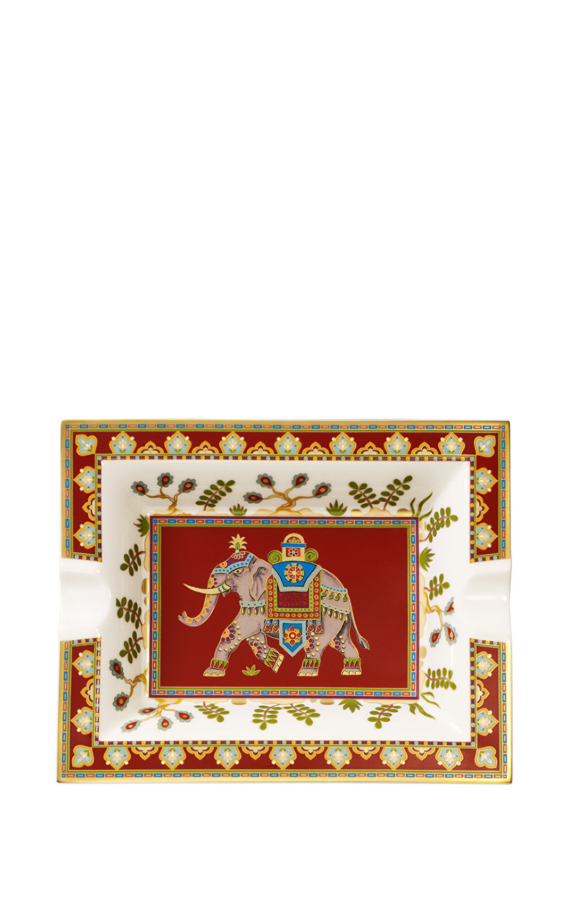 Villeroy & Boch- Küllük