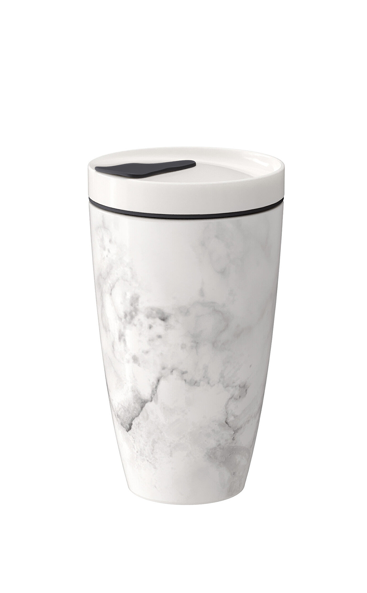 Villeroy & Boch-Villeroy &  Boch Coffee To Go Kupa Villeroy & Boch-Villeroy &  Boch Coffee To Go Kupa