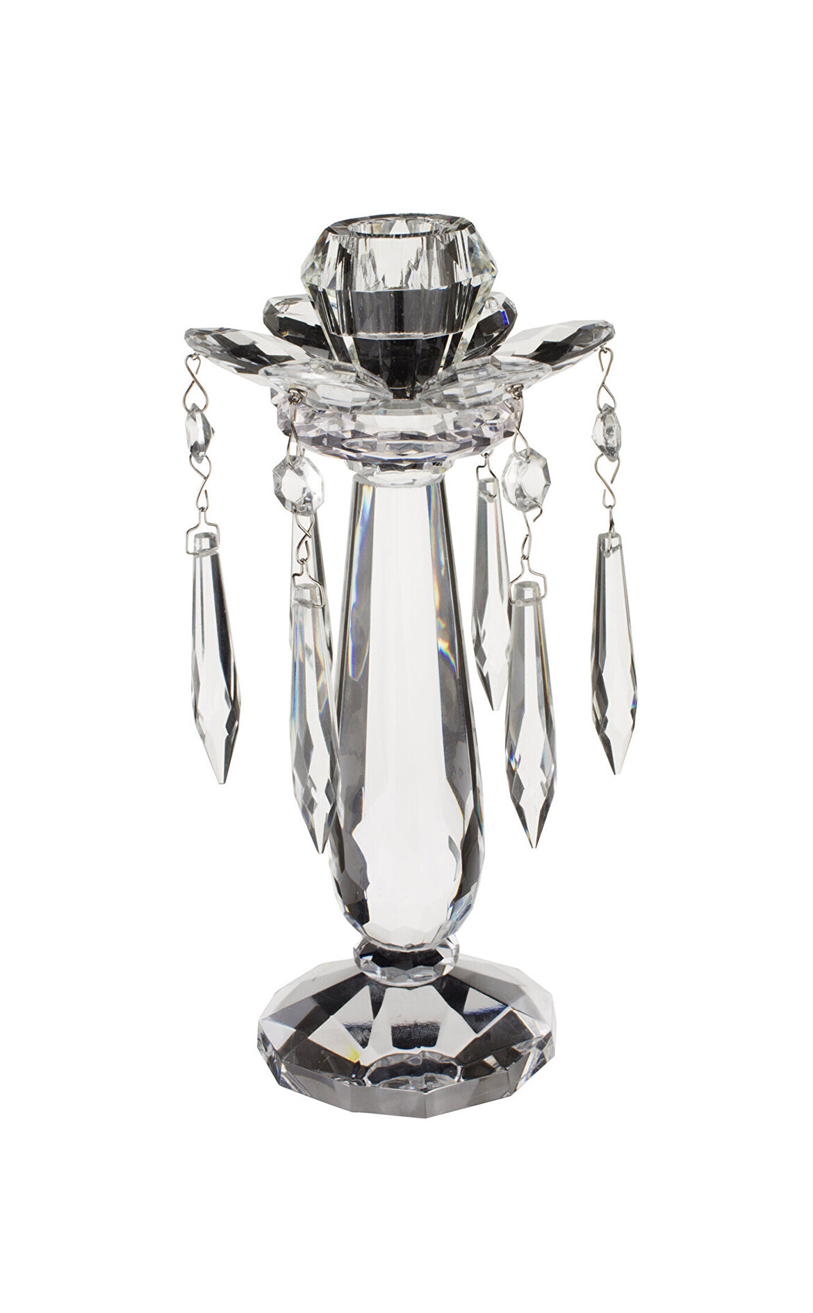 Villeroy & Boch- Retro Accessories Şamdan